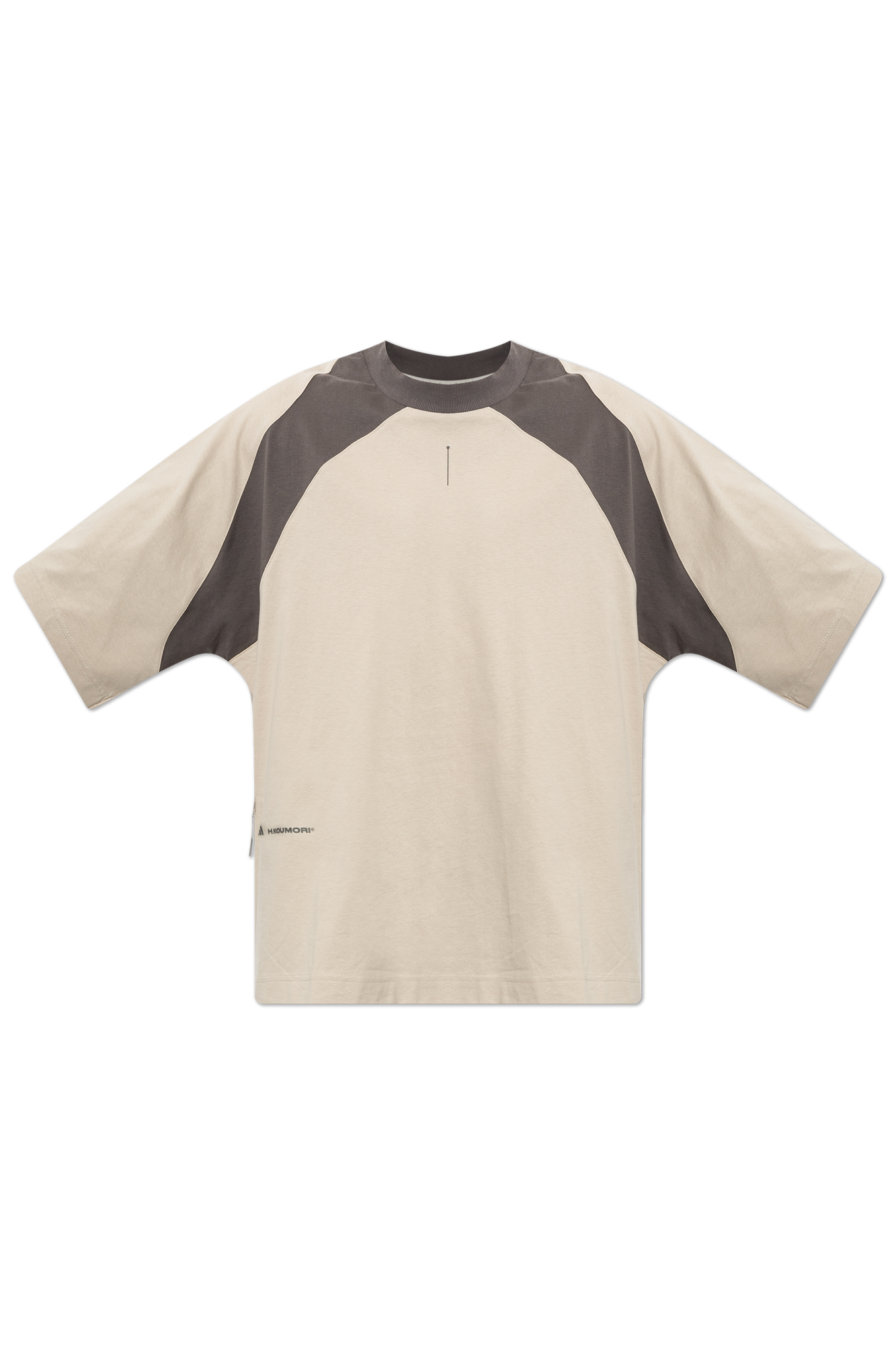 ADIDAS adidas x hermanos koumori
