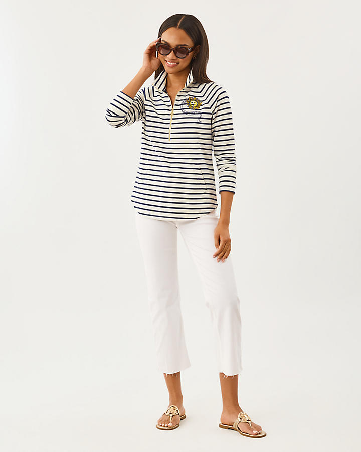 LILLY PULITZER® LILLY PULITZER® Skipper Popover