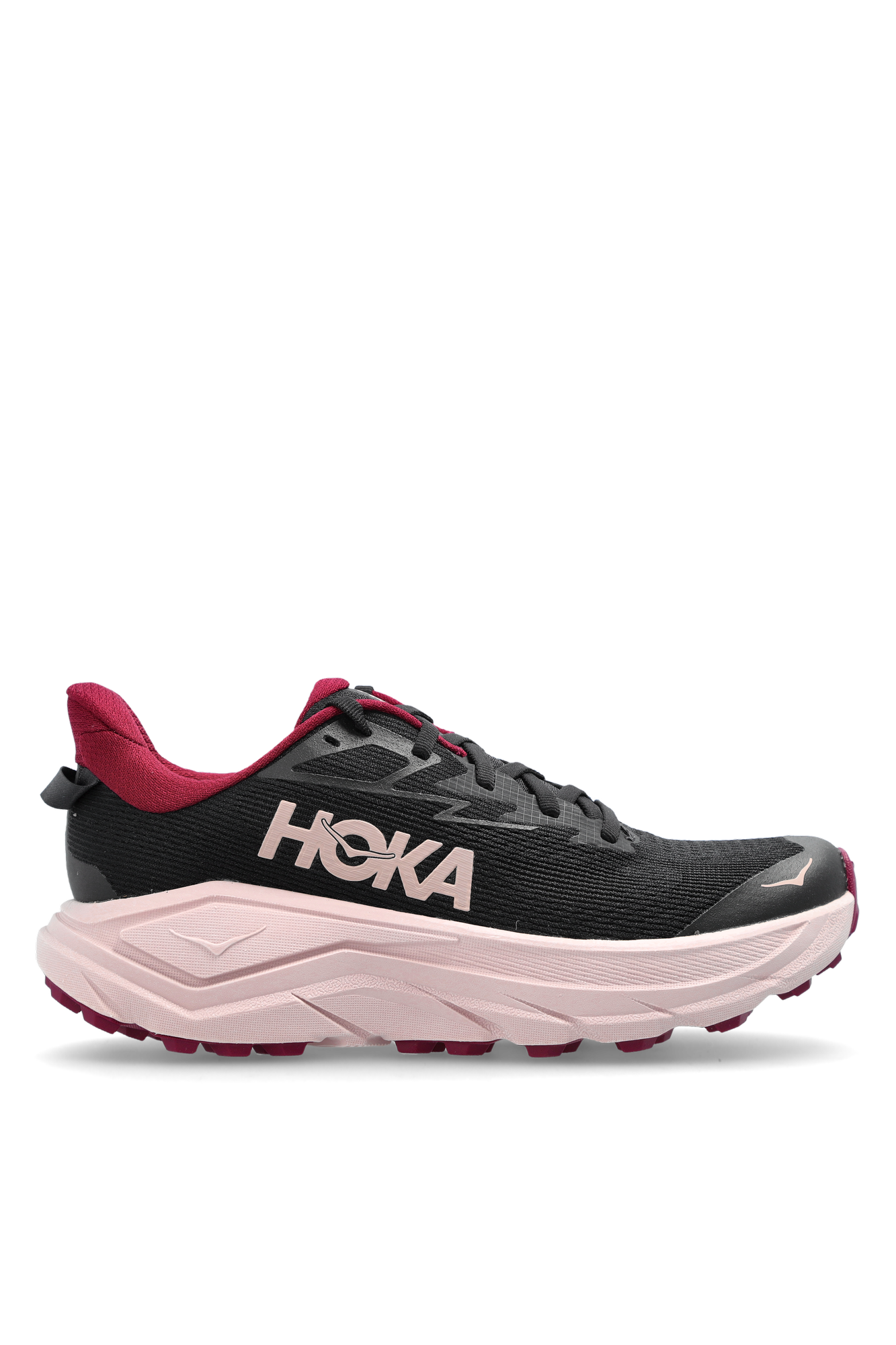 HOKA® HOKA Challenger 8 Sports Shoes