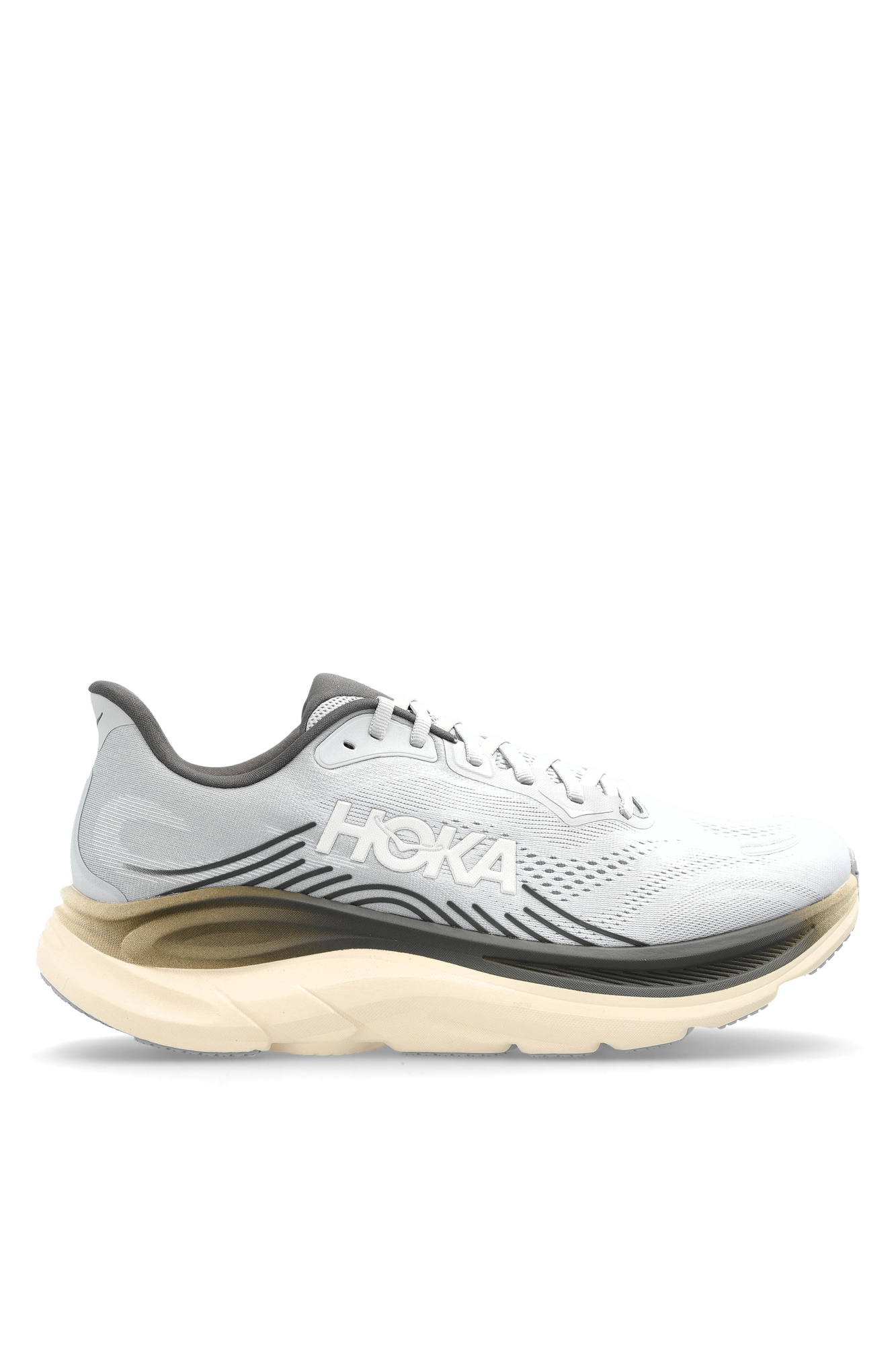 HOKA® HOKA Clifton 11 Athletic Sneakers