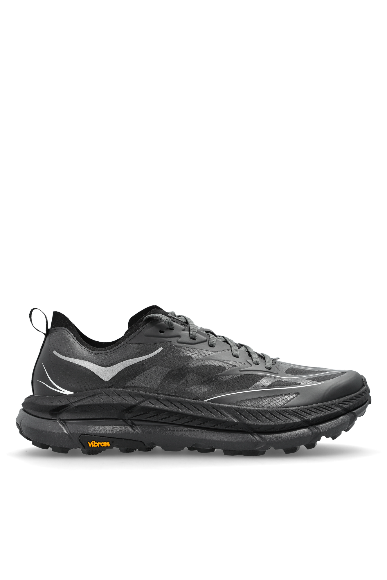 HOKA® HOKA Mafate Speed 4 Lite Sports Shoes