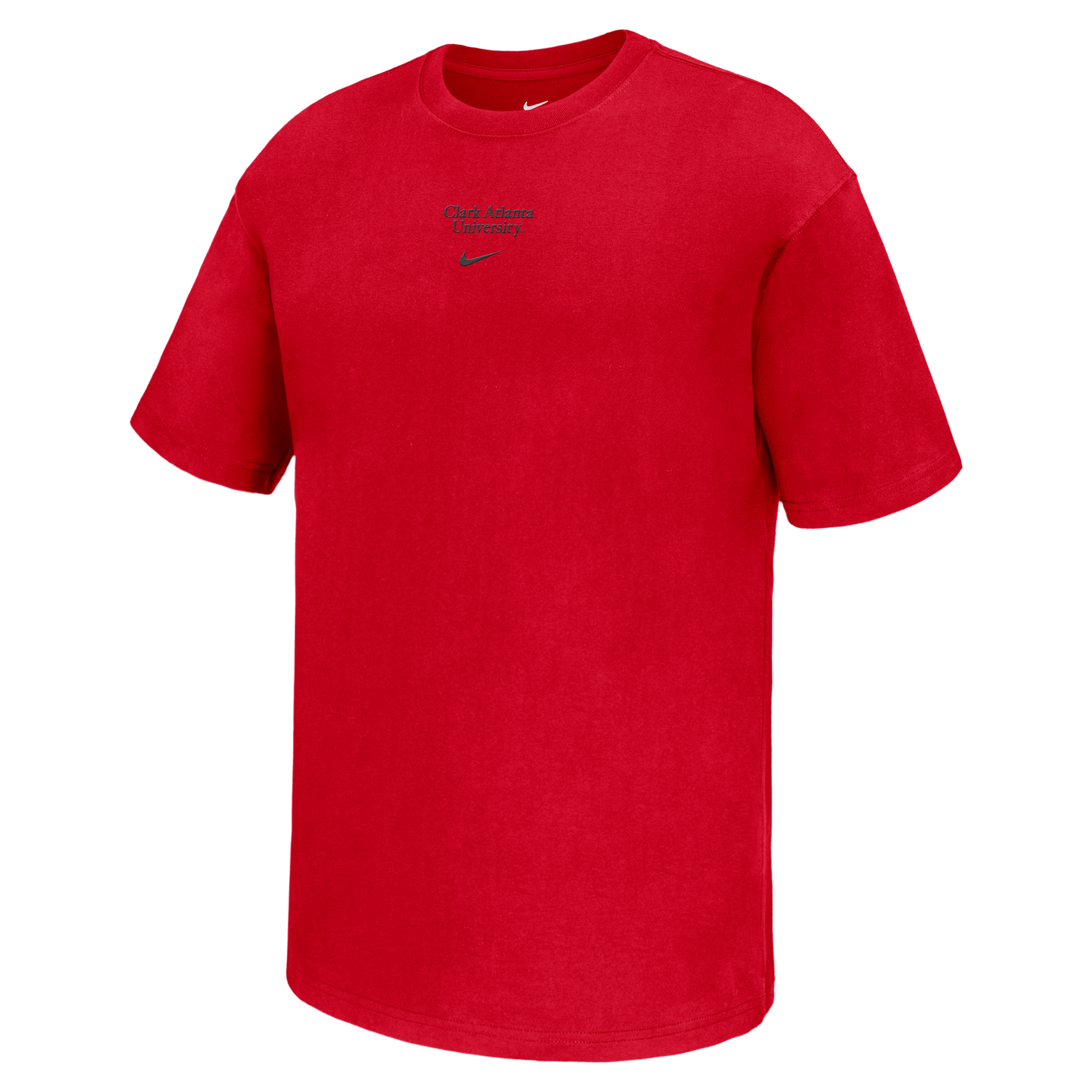 NIKE Nike Stride Dri-FIT ADV Short Sleeve Running Top