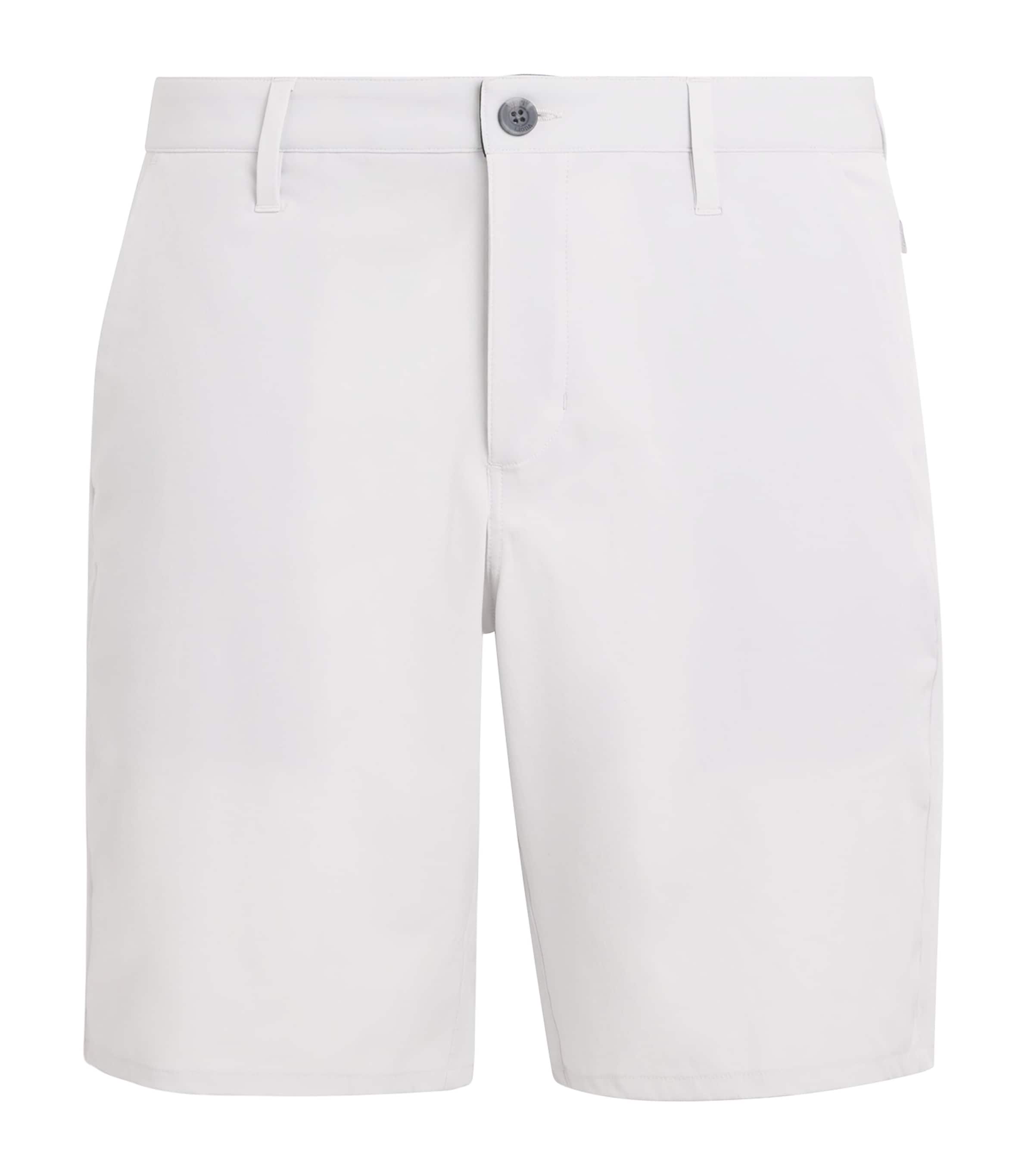 VUORI Vuori 8'' Aim Shorts