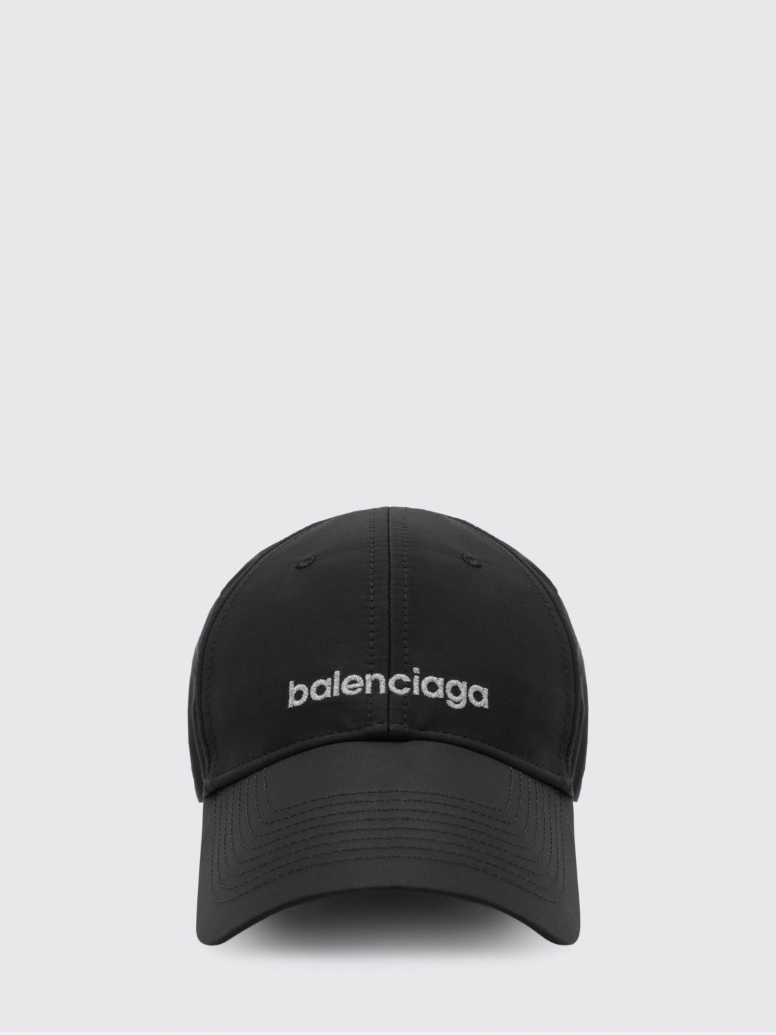 BALENCIAGA X LAMBORGHINI Automobili Lamborghini Zip-Up Jacket