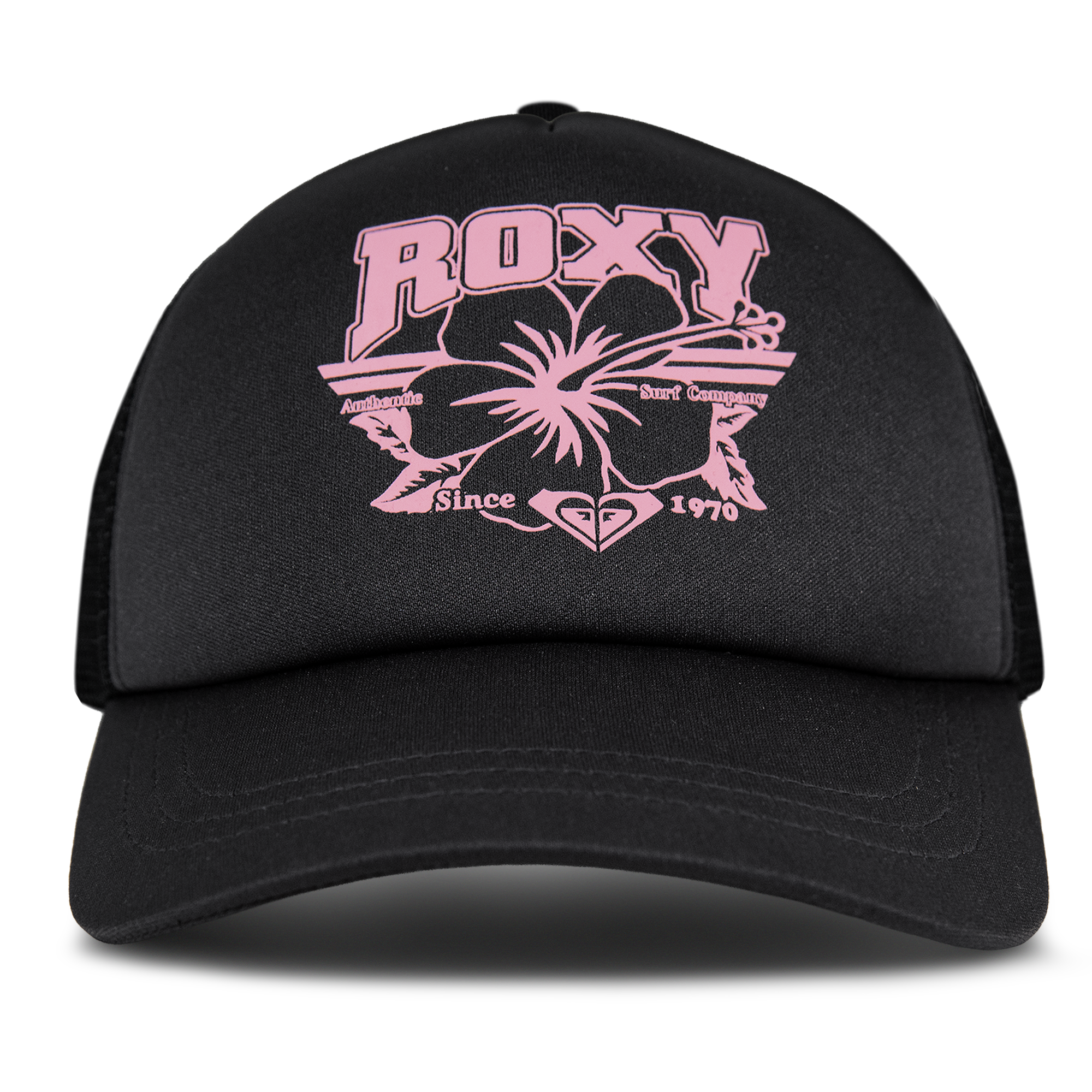 ROXY W25 Jetty Block Jacket