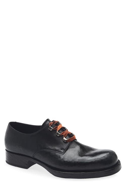 allen edmonds windsor plain-toe leather derby dress shoe reviews - Walnut Cettire Style: 312B25927