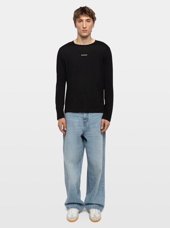 ZADIG&VOLTAIRE Terry T-shirt
