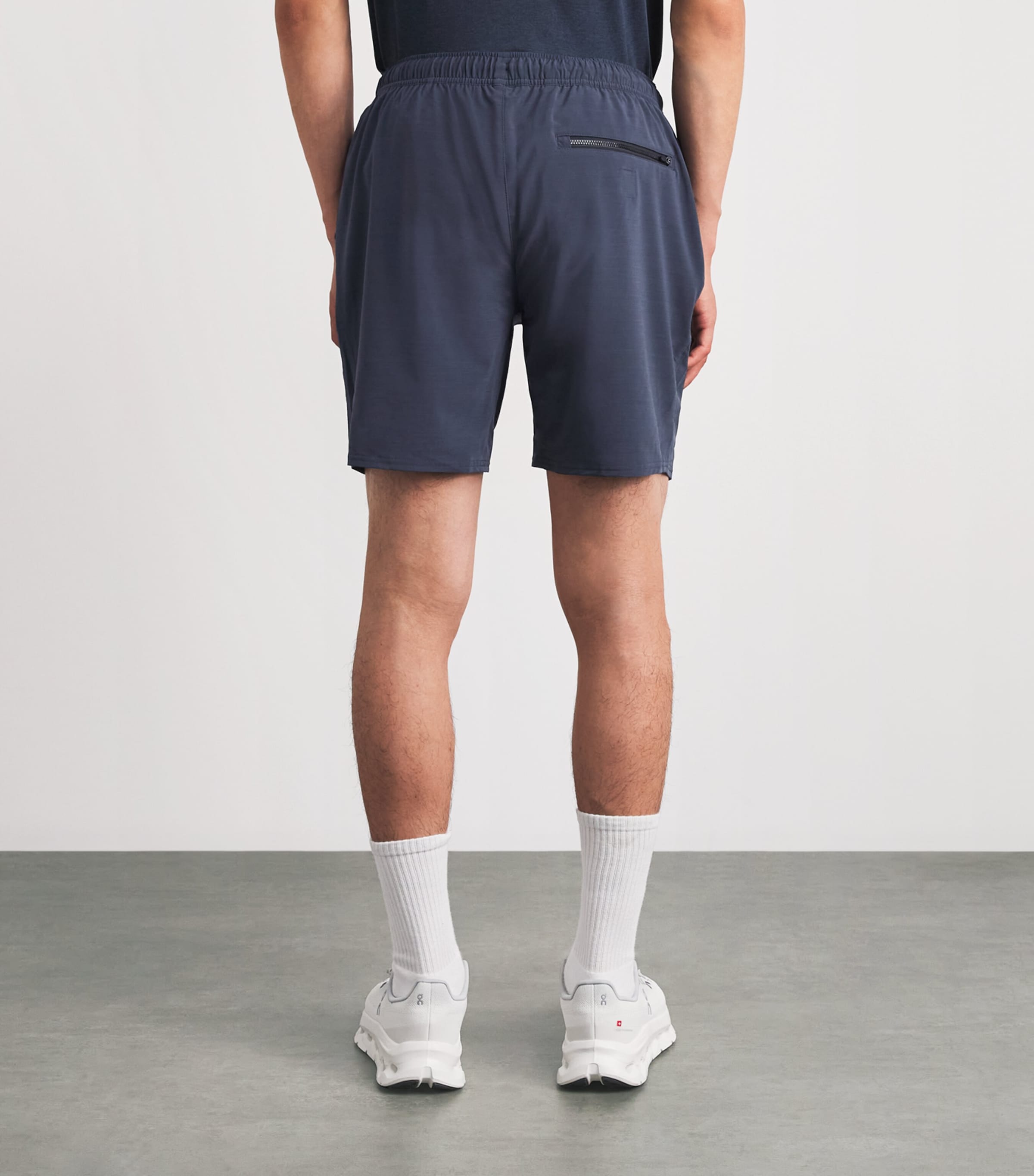 VUORI Vuori 7'' Elevate Kore Shorts
