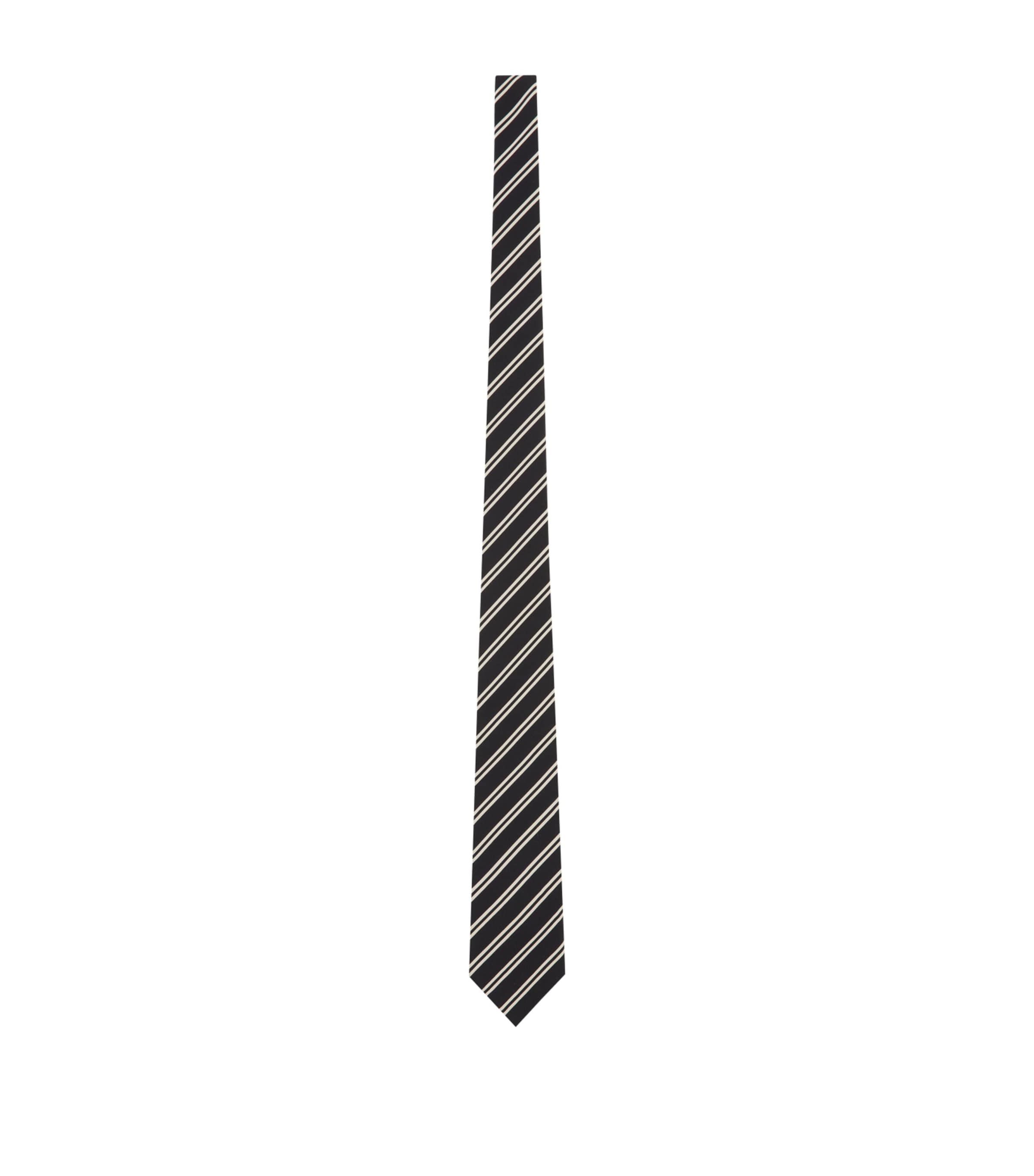 GIORGIO ARMANI regular-fit shirt made from micro-woven cotton