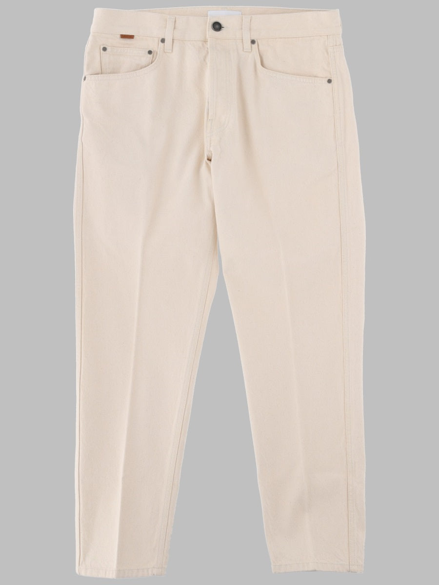 FAHERTY BRAND the movement shirt