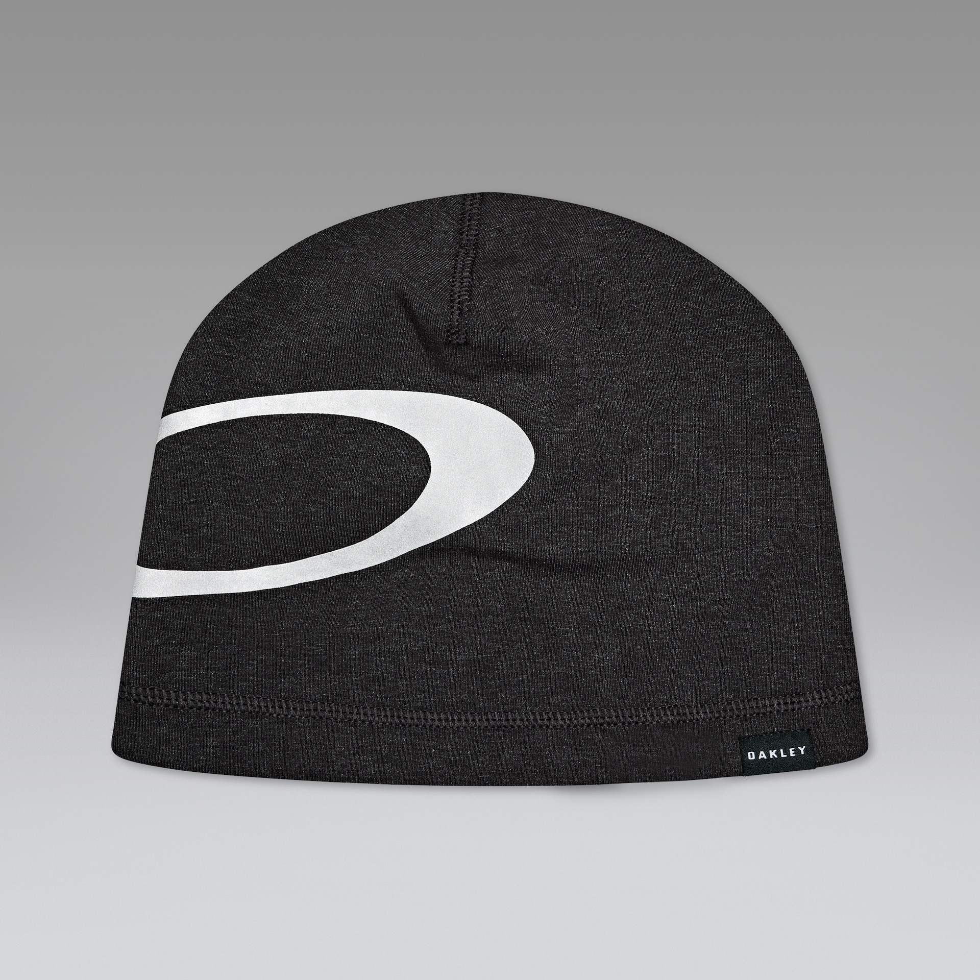 OAKLEY Airwave Utility Shell Jacket
