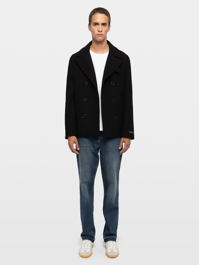 ZADIG&VOLTAIRE Mollys Coat
