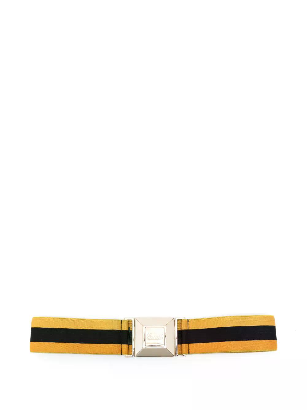 J.W.ANDERSON J.W.Anderson Tie-Waist Knitted Tank Top
