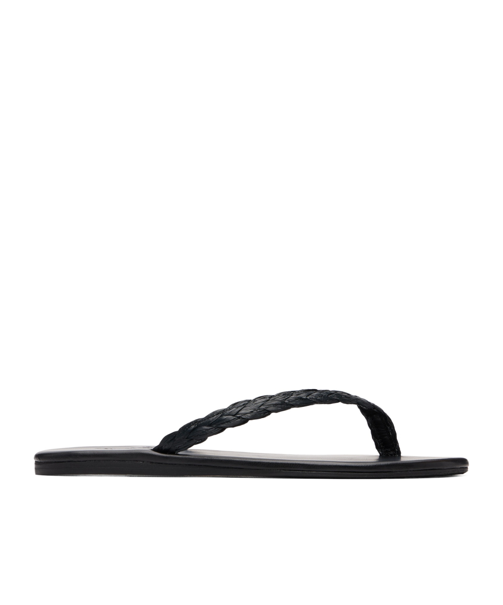 ANCIENT GREEK SANDALS Ancient Greek Sandals Saionara Flip-Flops