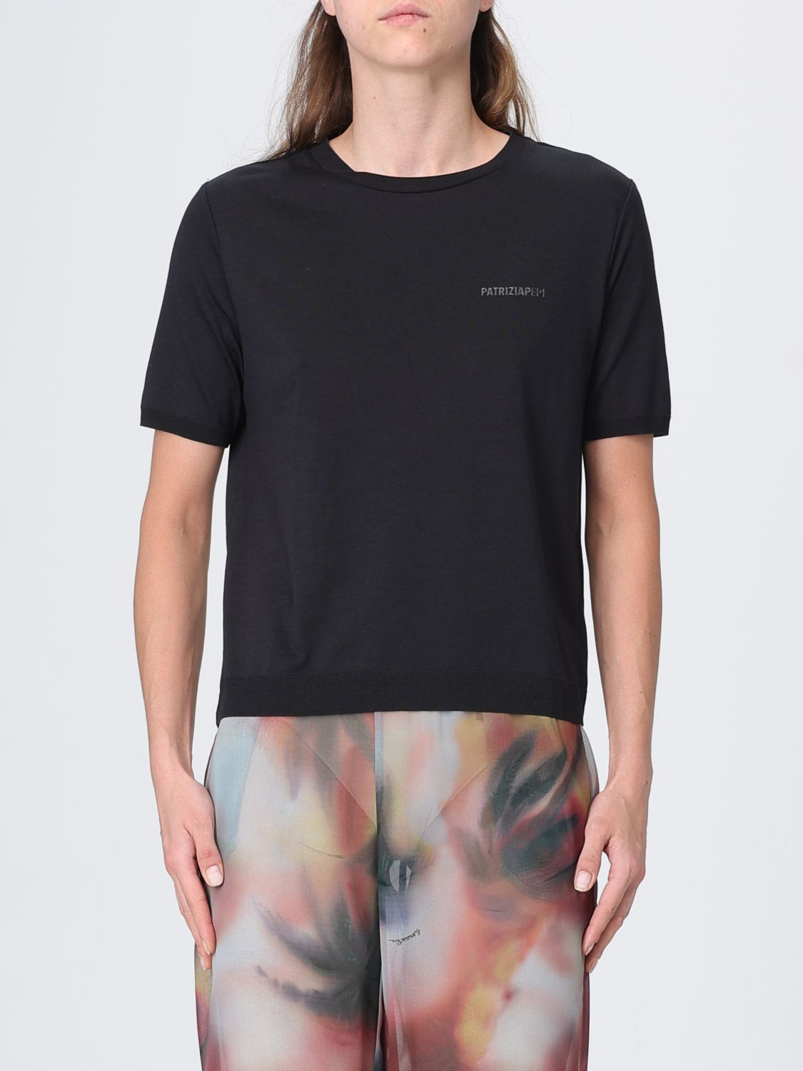 PATRIZIA PEPE Patrizia Pepe T-Shirt