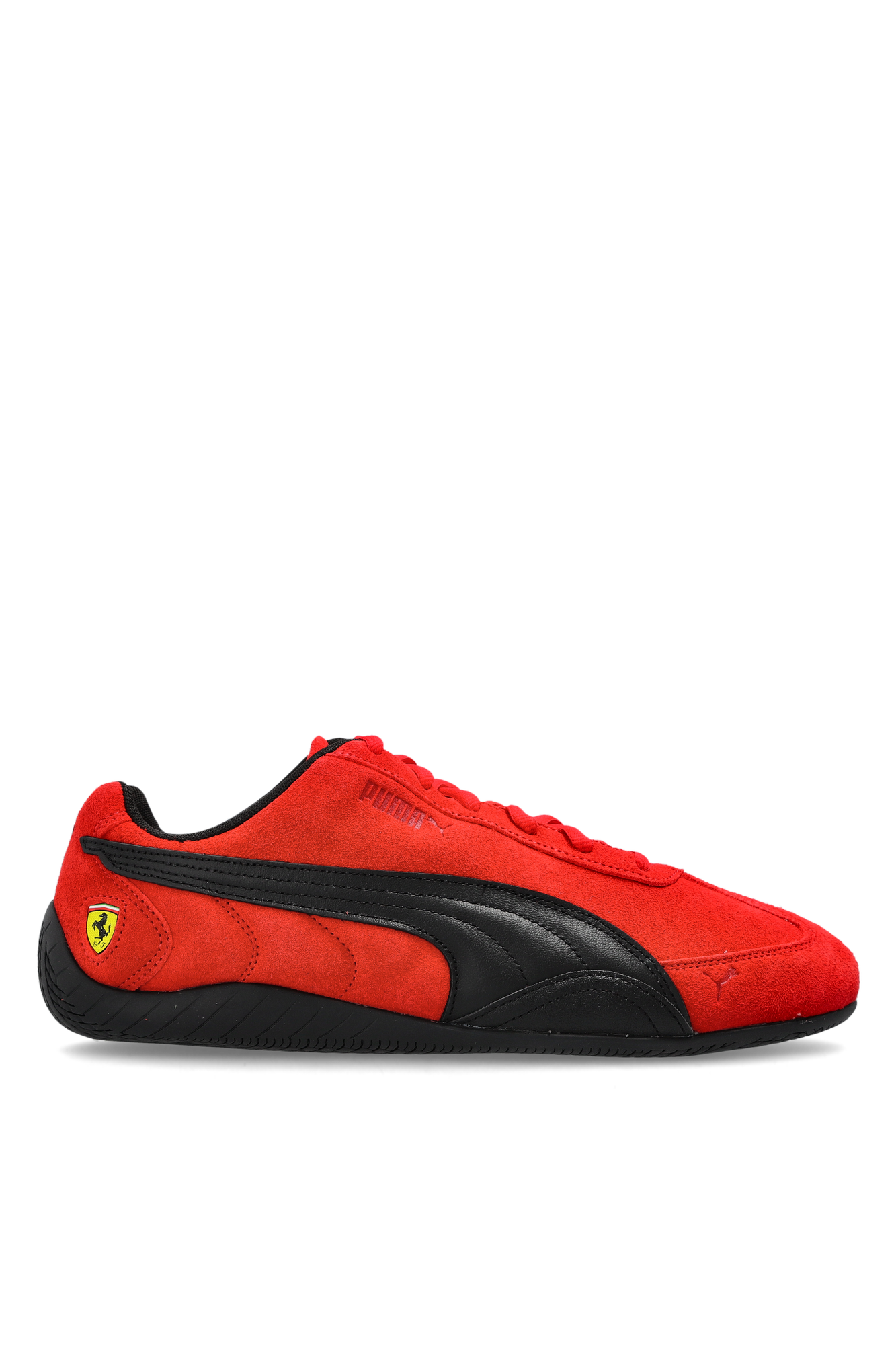 PUMA Puma Ferrari Speedcat Sports Shoes