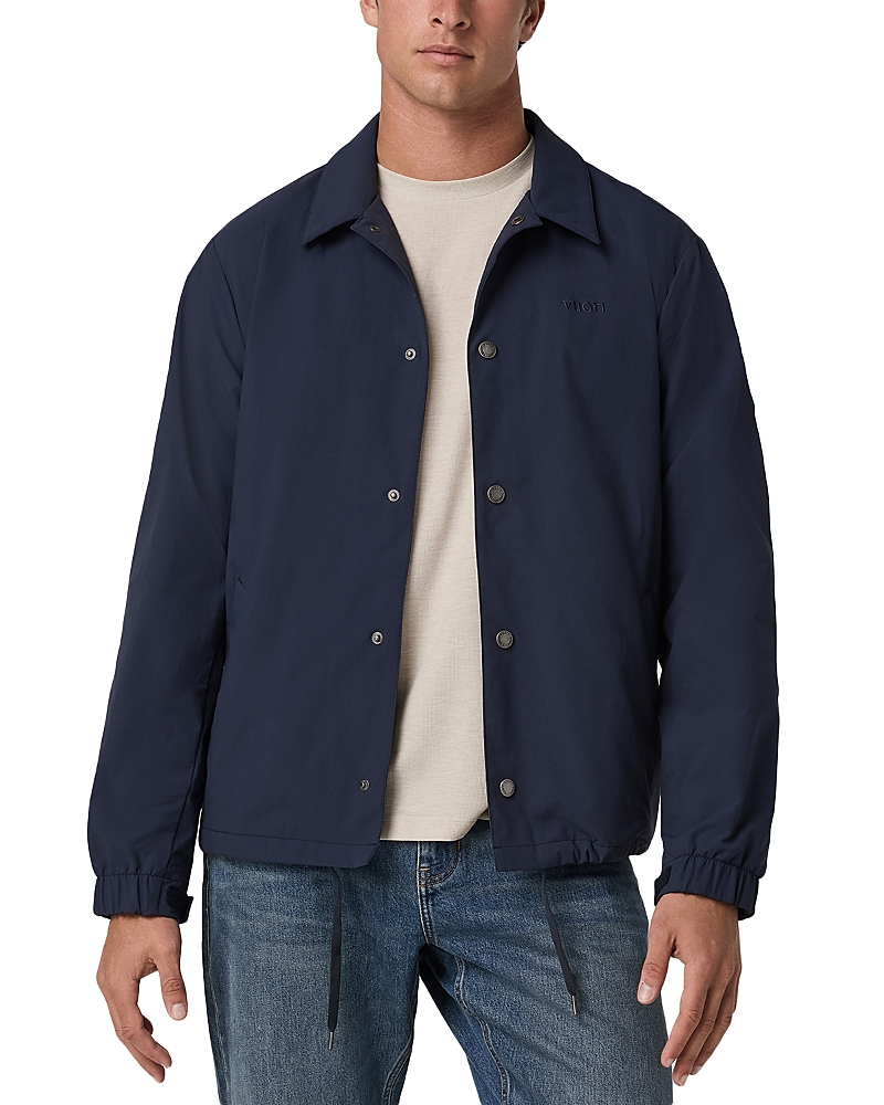 VUORI Vuori V1 Coach Jacket