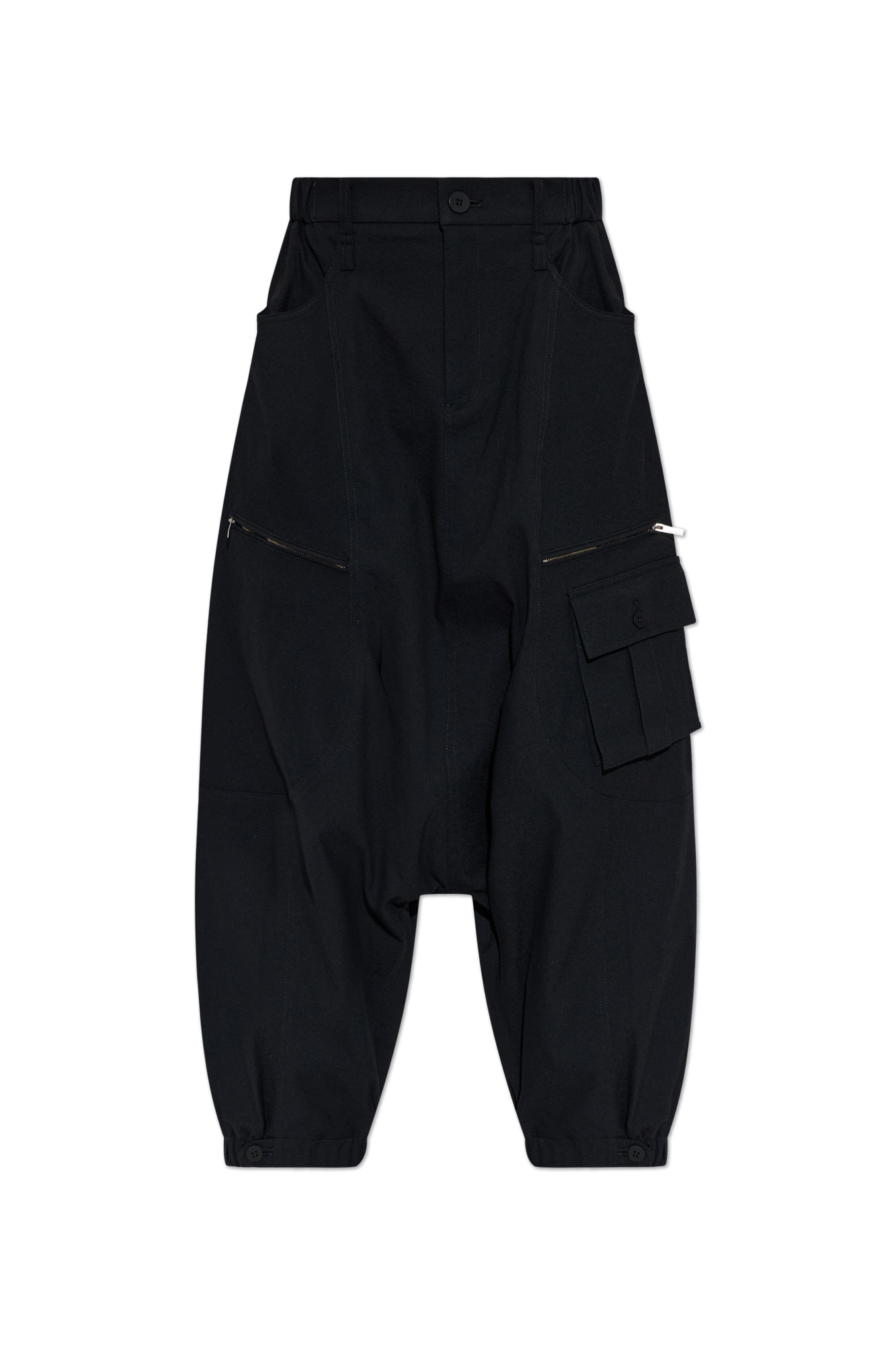 NIKE Nike Sportswear Hooded Jacket