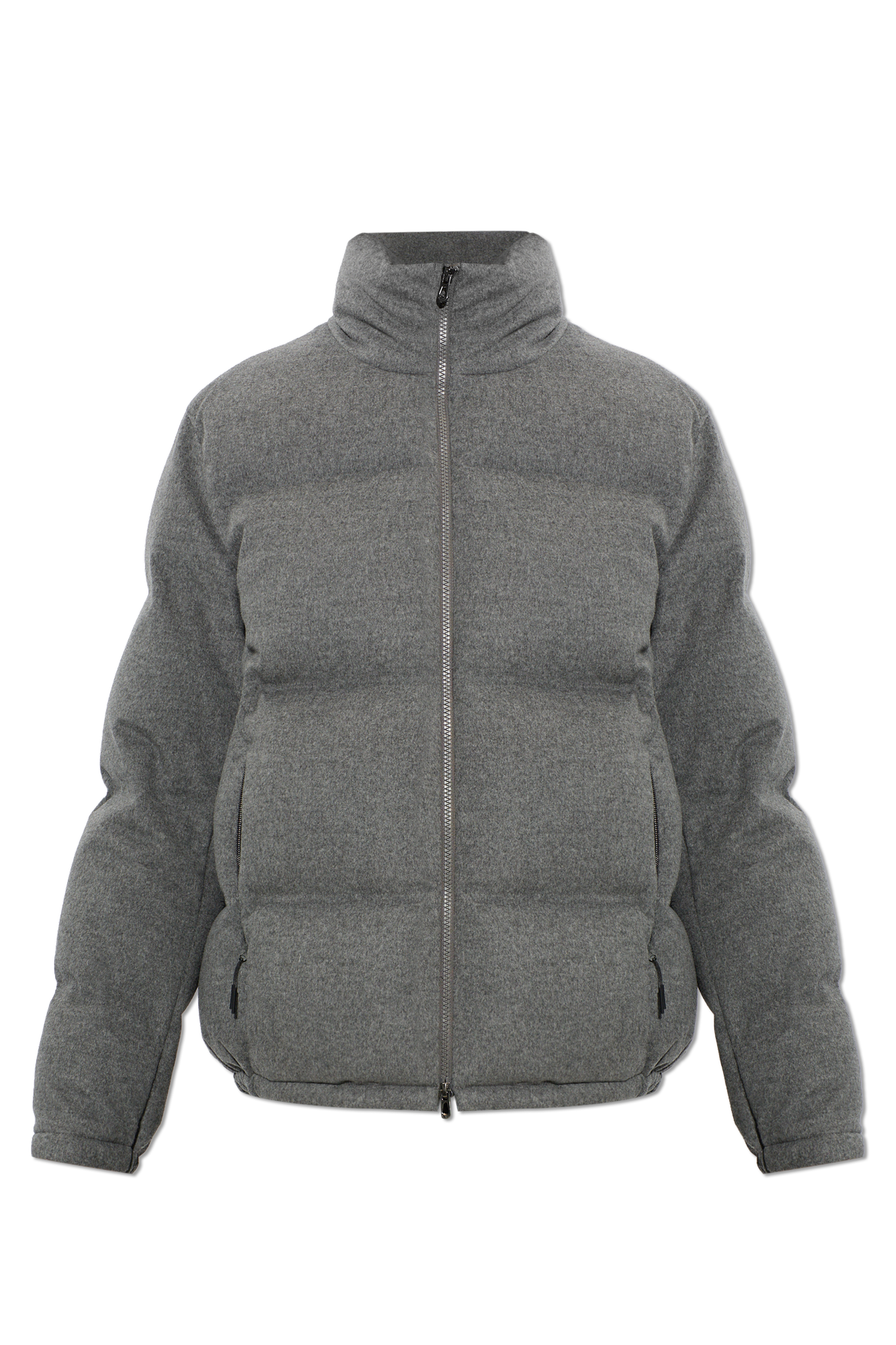 SEASE Sease Tribeca Jacket