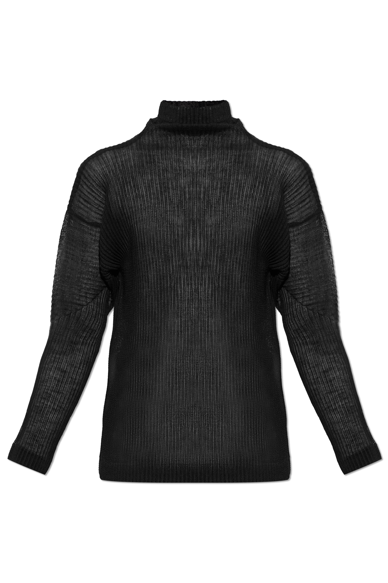 ISSEY MIYAKE Homme Plissé Issey Miyake Pleated Jacket