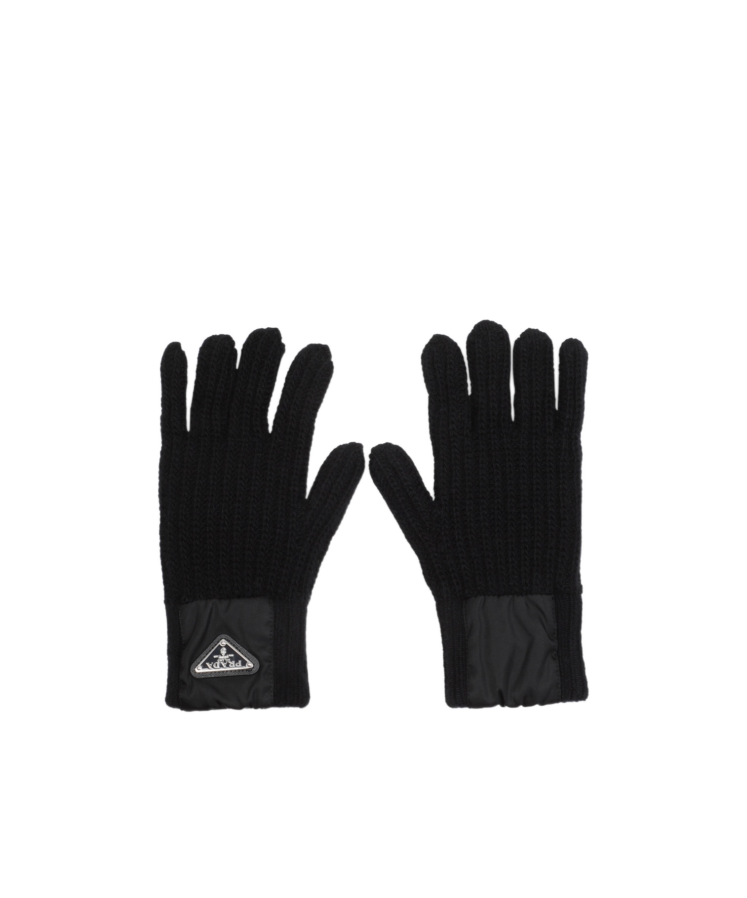 MAMMUT Haldigrat Light HS Hooded Jacket