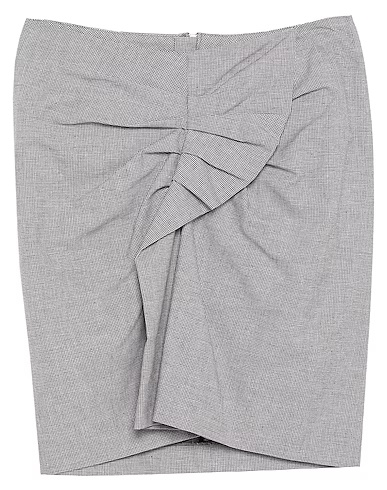 MAISON KITSUNÉ Maison Kitsuné Paris Ribbed Tank Top