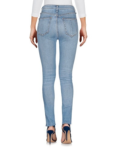 RAG & BONE Rag & Bone Skinny Jeans