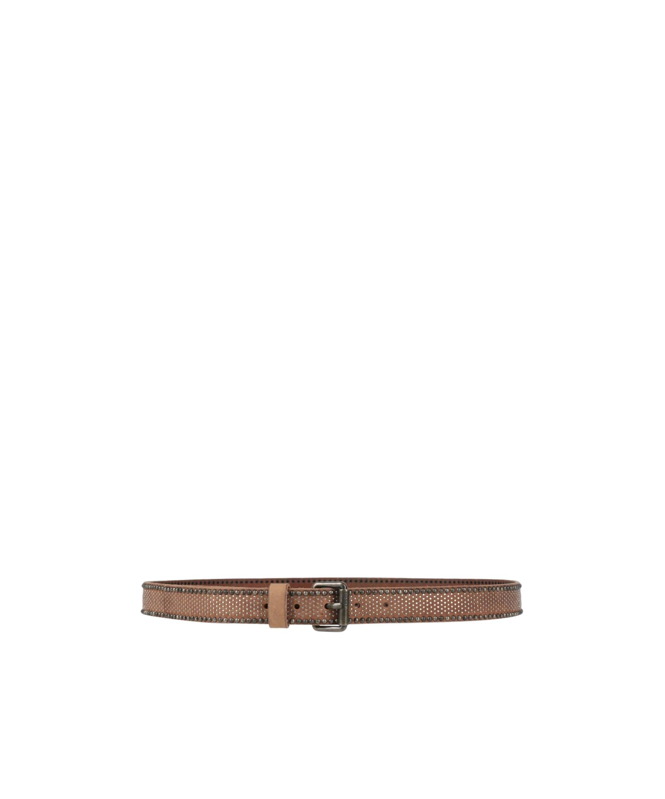 BRUNELLO CUCINELLI Brunello Cucinelli Pleated Wide-Leg Trousers