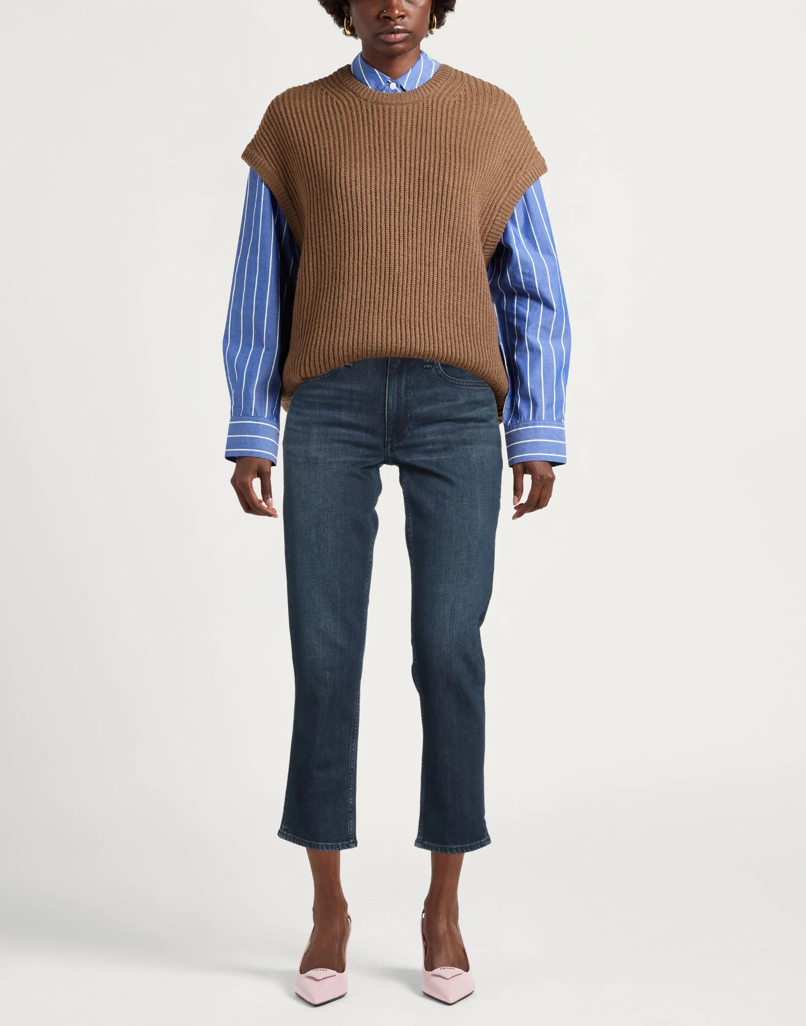 RAG & BONE Rag & Bone Skinny Jeans