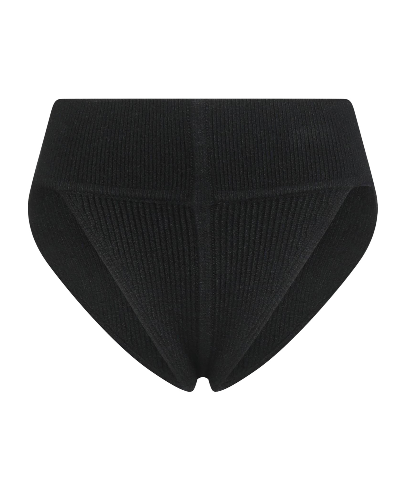 CUUP CUUP The Square Neck Tank