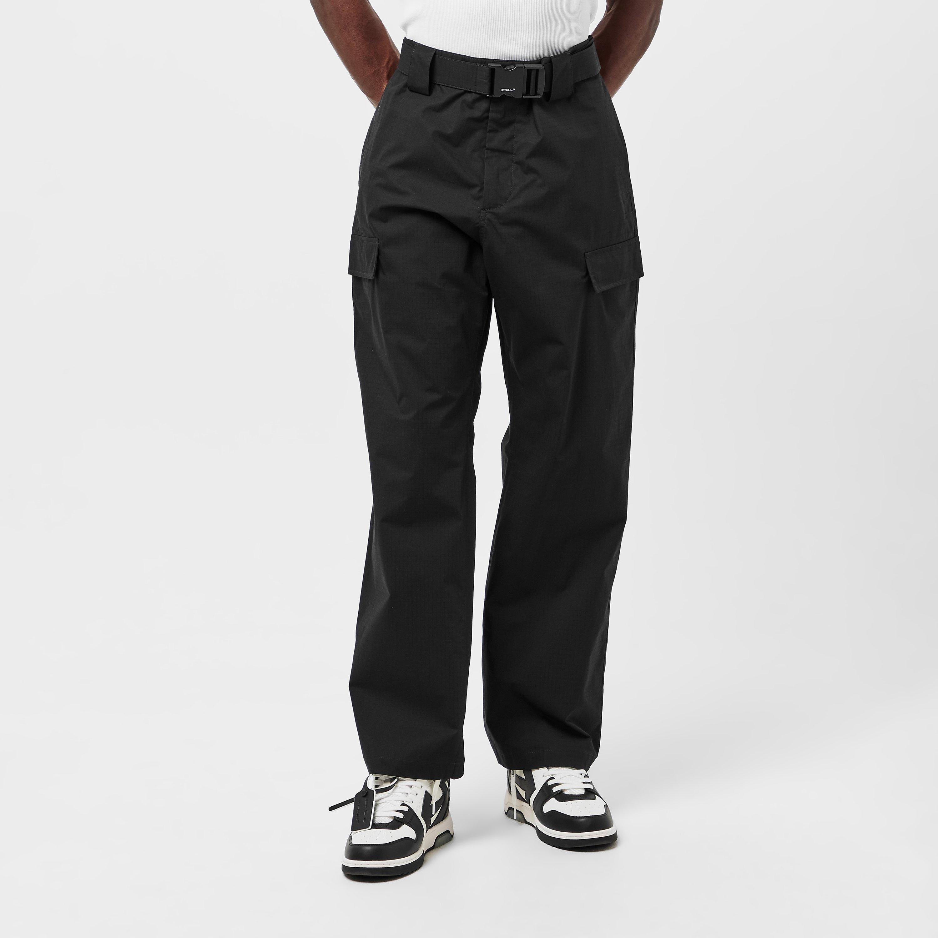 NEIGHBORHOOD Neighborhood Practical Cargo Pants