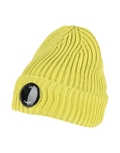 RAB Optical Down Jacket