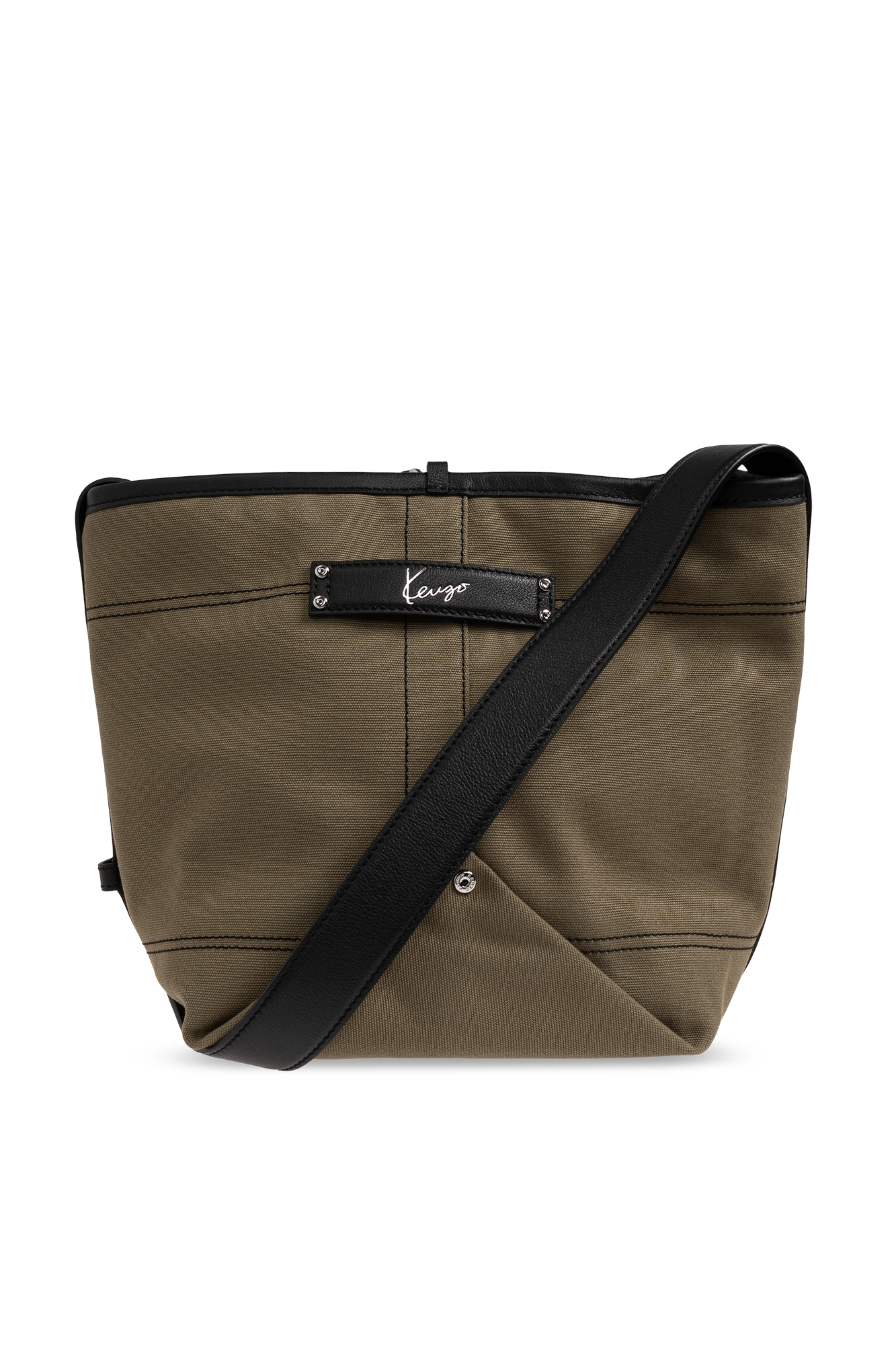 FEAR OF GOD giacca a vento con logo
