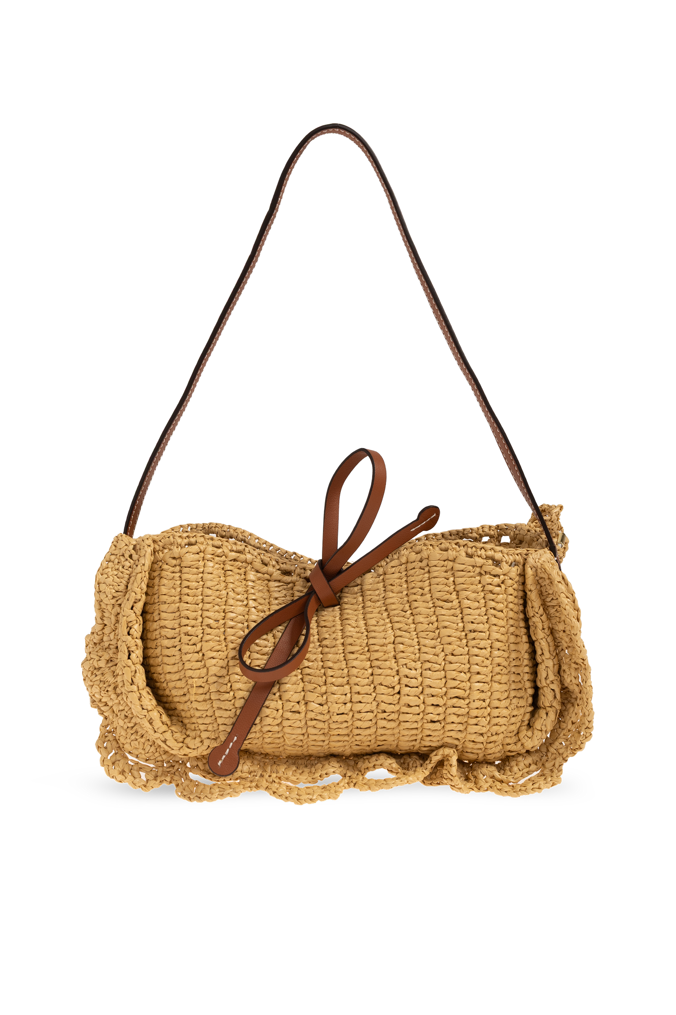 ULLA JOHNSON Ulla Johnson Marina Bag
