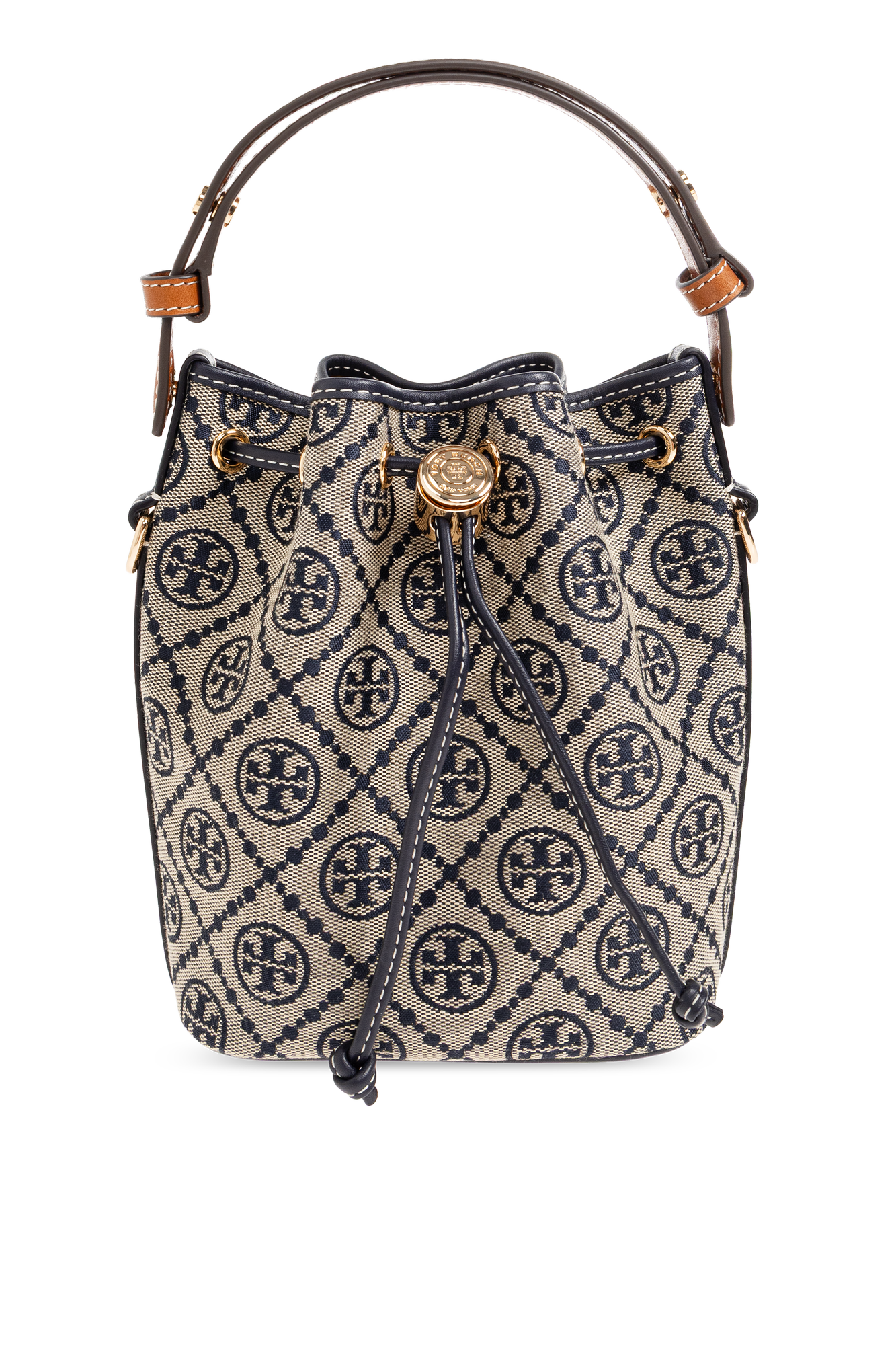 TORY BURCH Tory Burch Maxi Skirt with Pockets