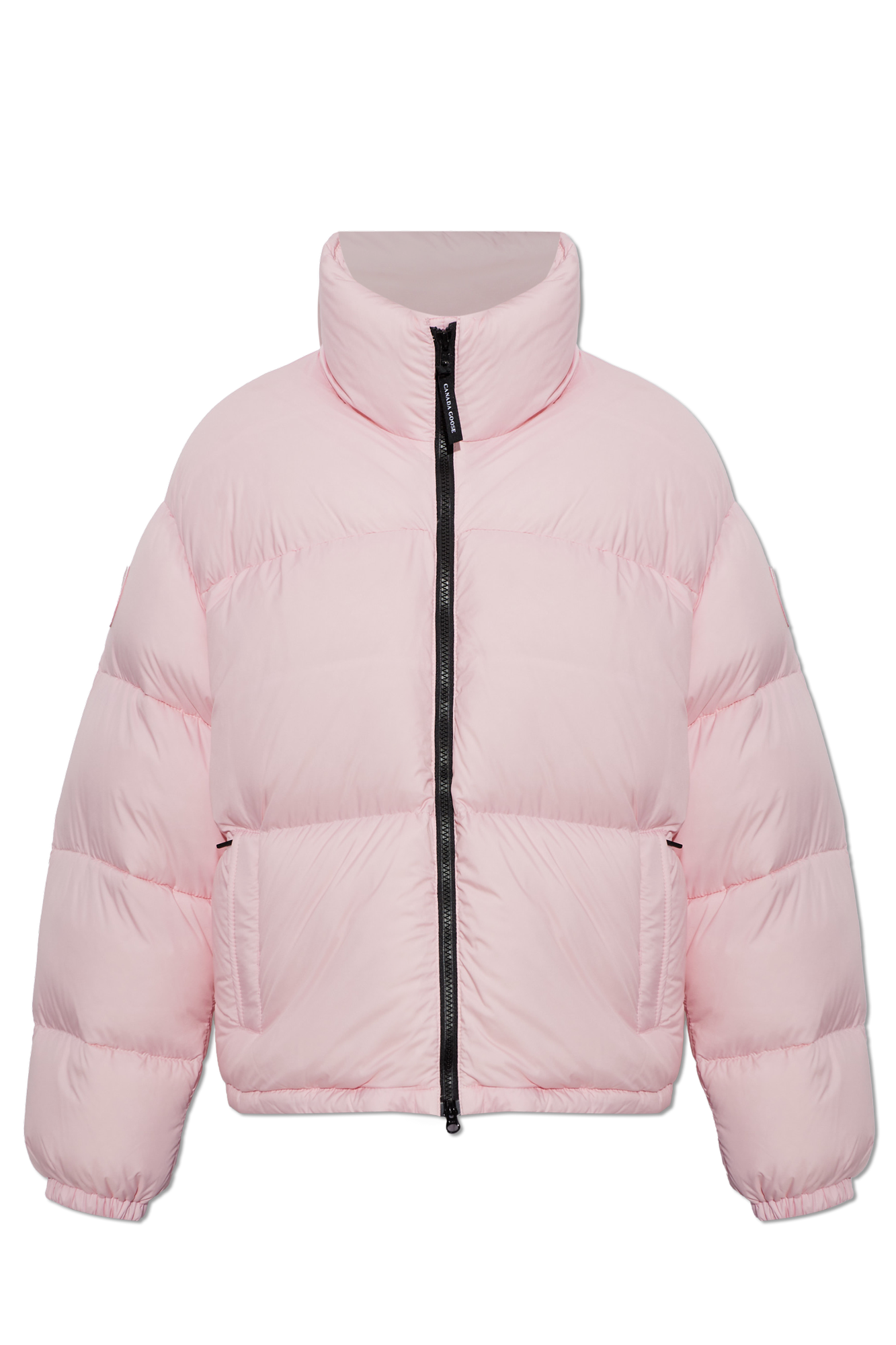 CANADA GOOSE Canada Goose Fallon Down Jacket