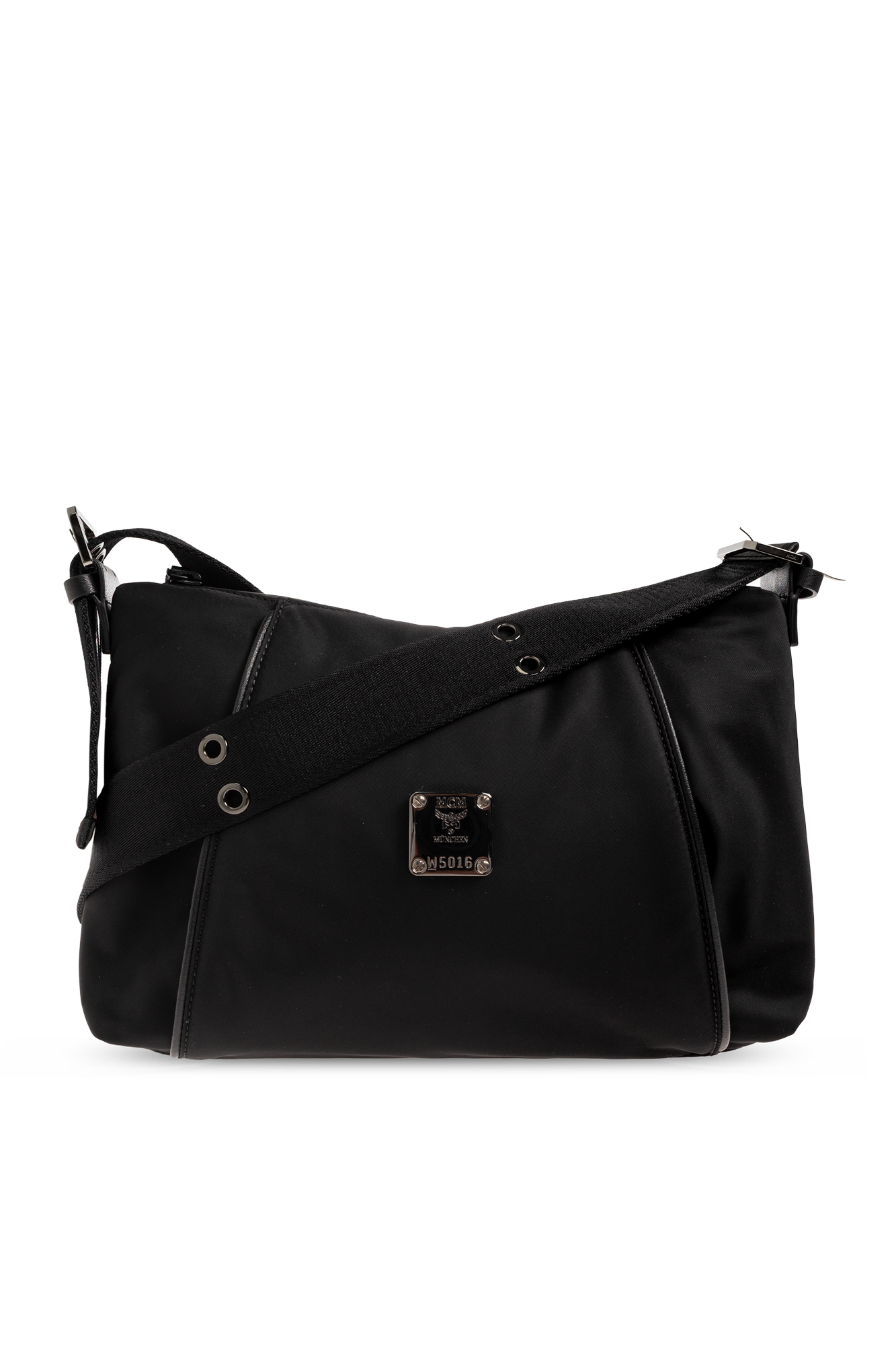 MCM MCM Aren Nova Bag
