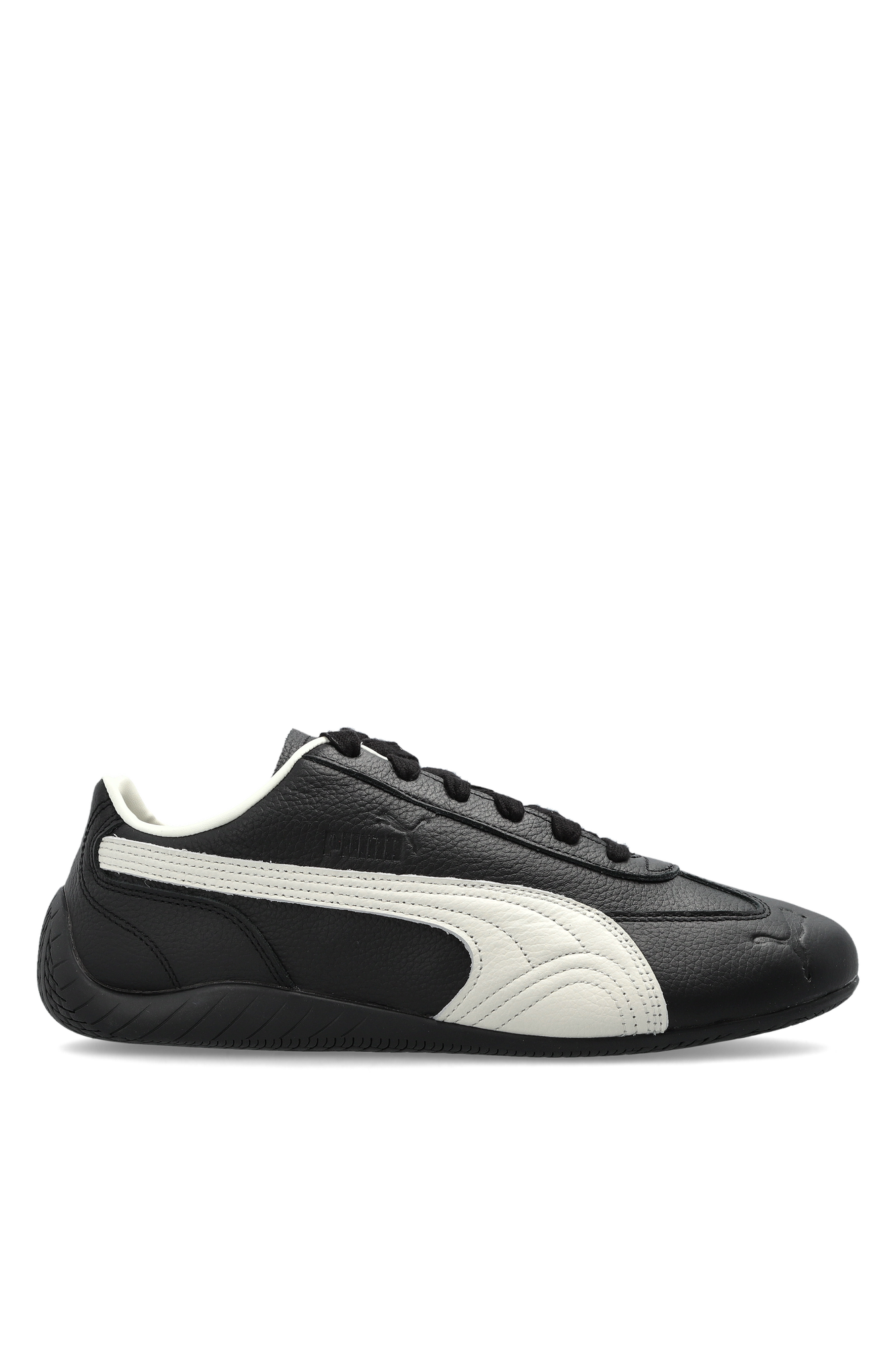 PUMA Iconic T7 Shorts