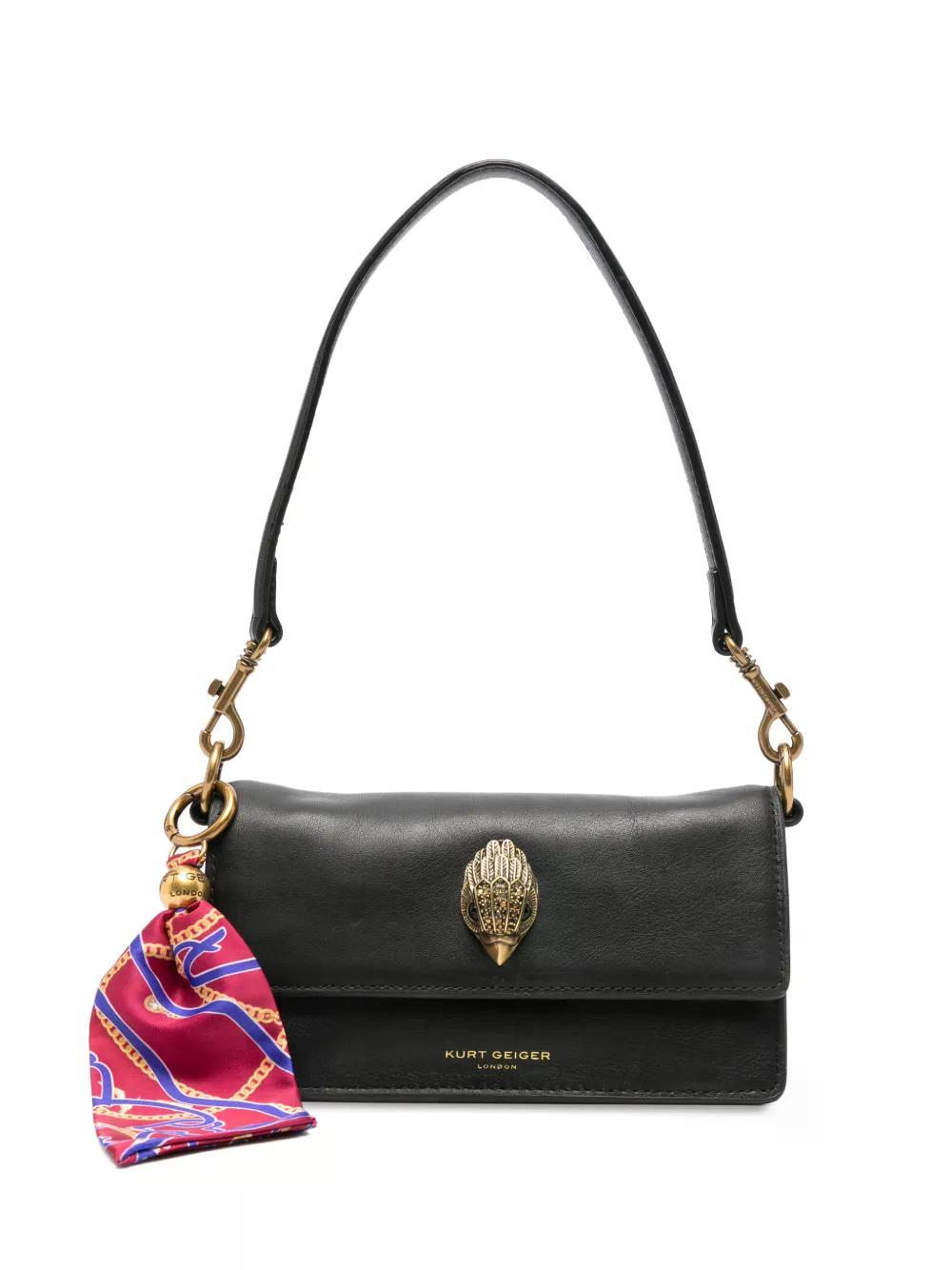 KURT GEIGER Kurt Geiger London Slone Small Tote