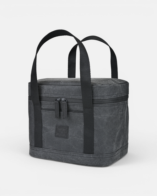 OUT OF THE WOODS Out of the Woods Walrus Lunch Cooler