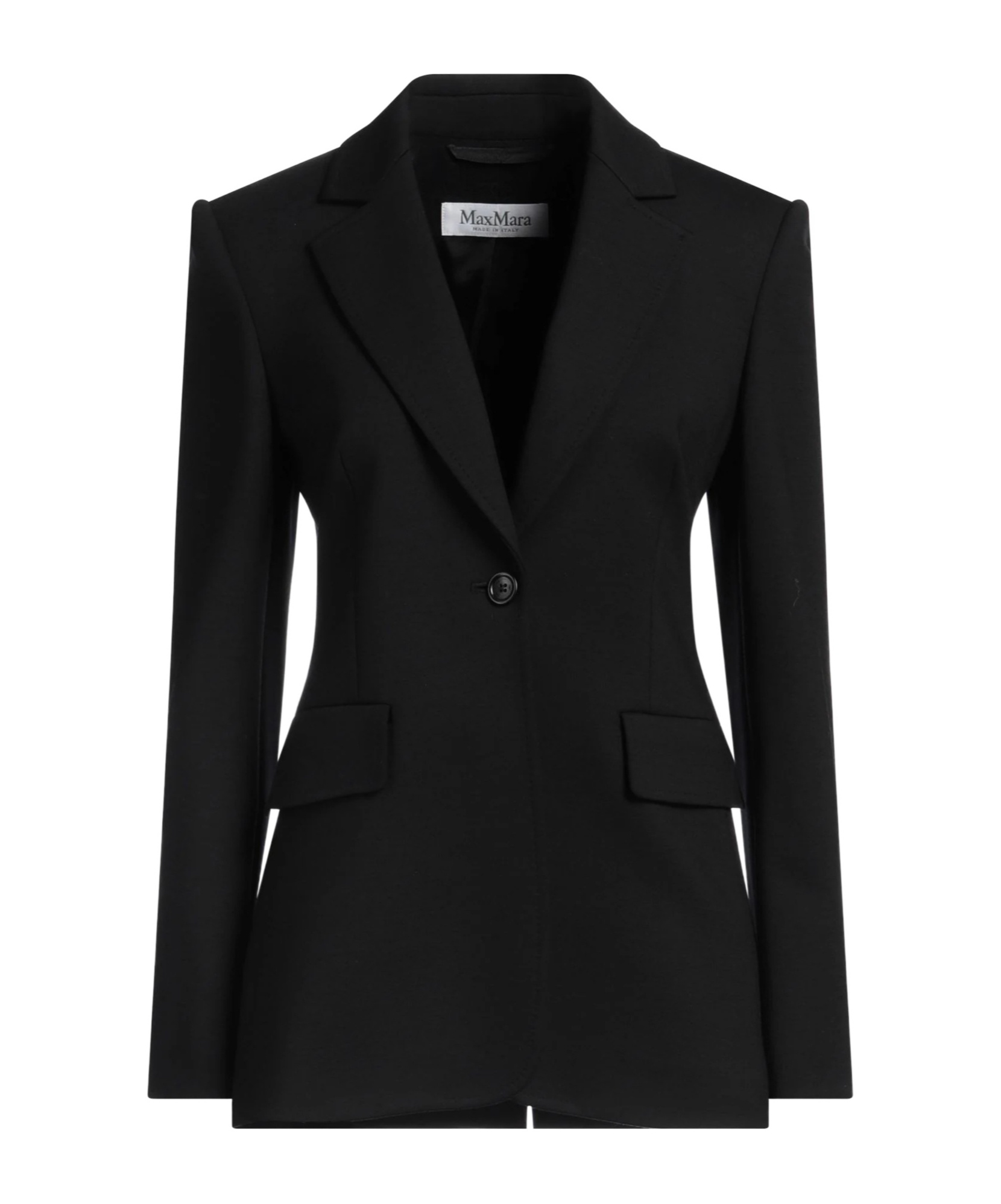 ANINE BING ANINE BING Thomas Trouser