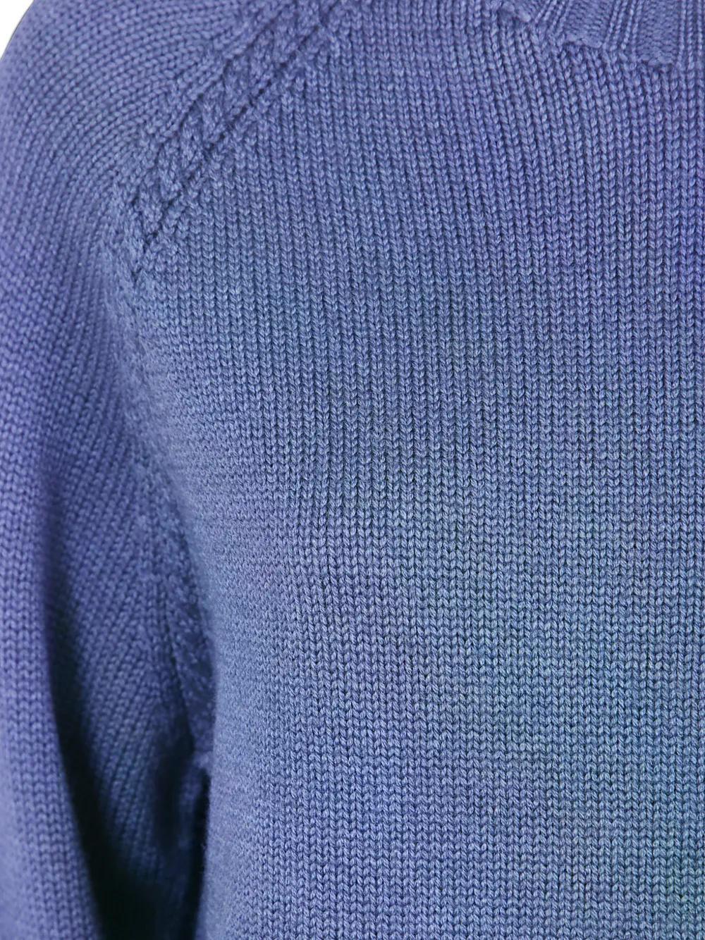 VARLEY Isla Lightweight Long Jacket