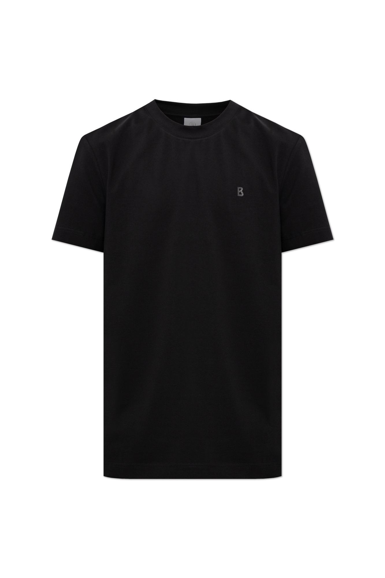 BOGNER t-shirt ‘ryan’