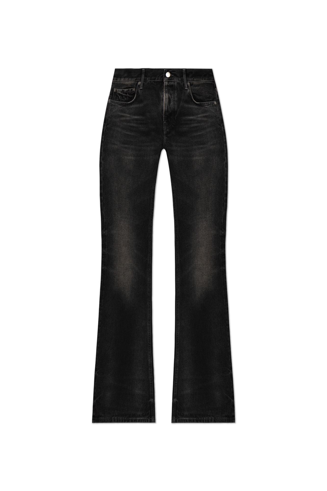 HAIKURE Hercules Jeans