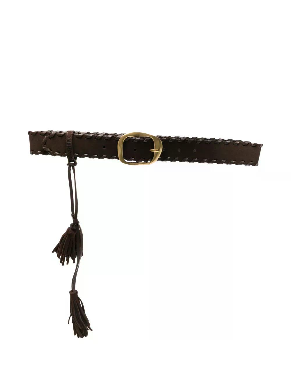 JEFFREY CAMPBELL Jeffrey Campbell Pit Lane Tabi Flats