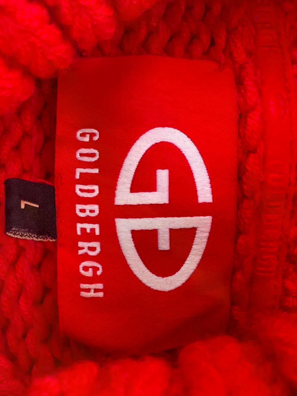 MONCLER Moncler Bessettez Quilted Down Jacket