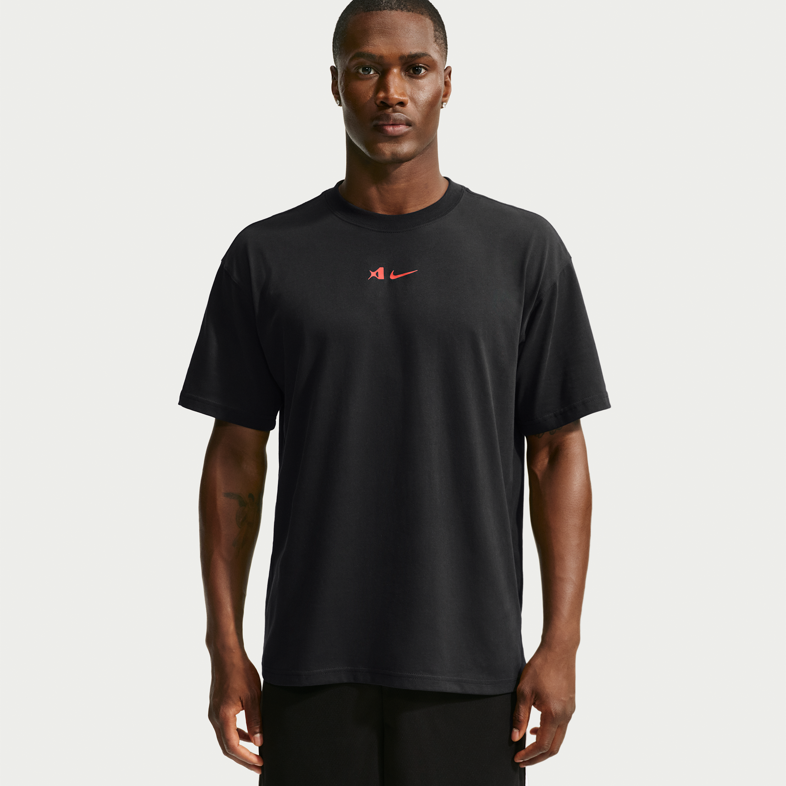 NIKE NIKE Pro Dri-FIT Fitness Long Shorts