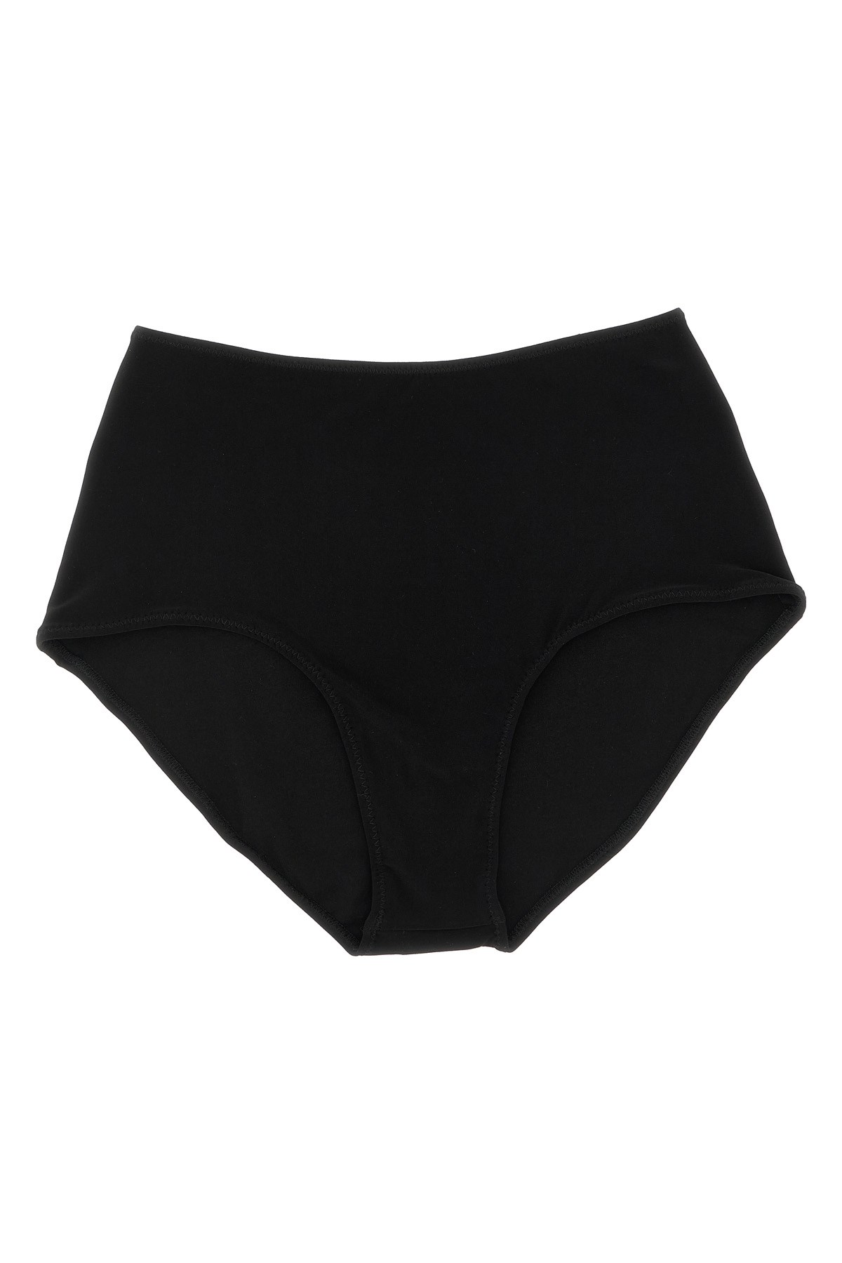WOLFORD Individual 10 Control Top Tights