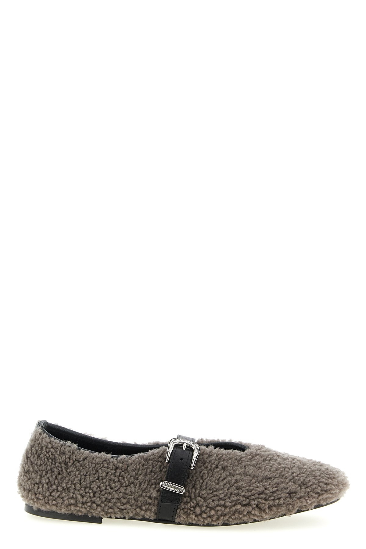ALLSAINTS AllSaints Mira T-Shirt