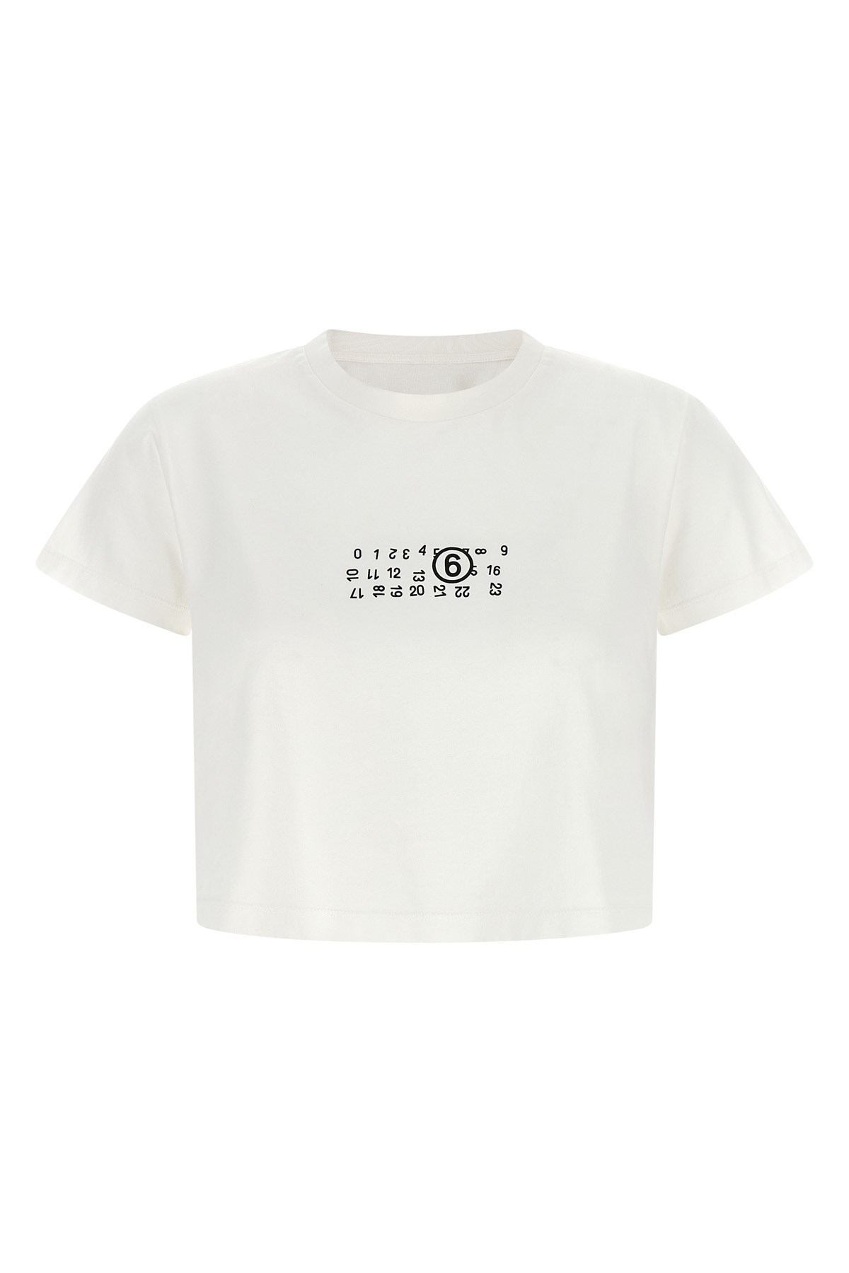STUDIO TOMBOY Striped Shirt